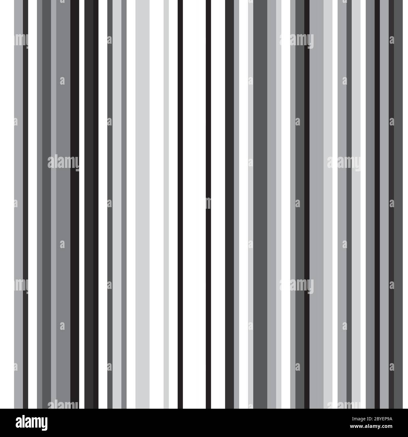 Seamless pattern with vertical gray lines Stock Vector Image & Art - Alamy