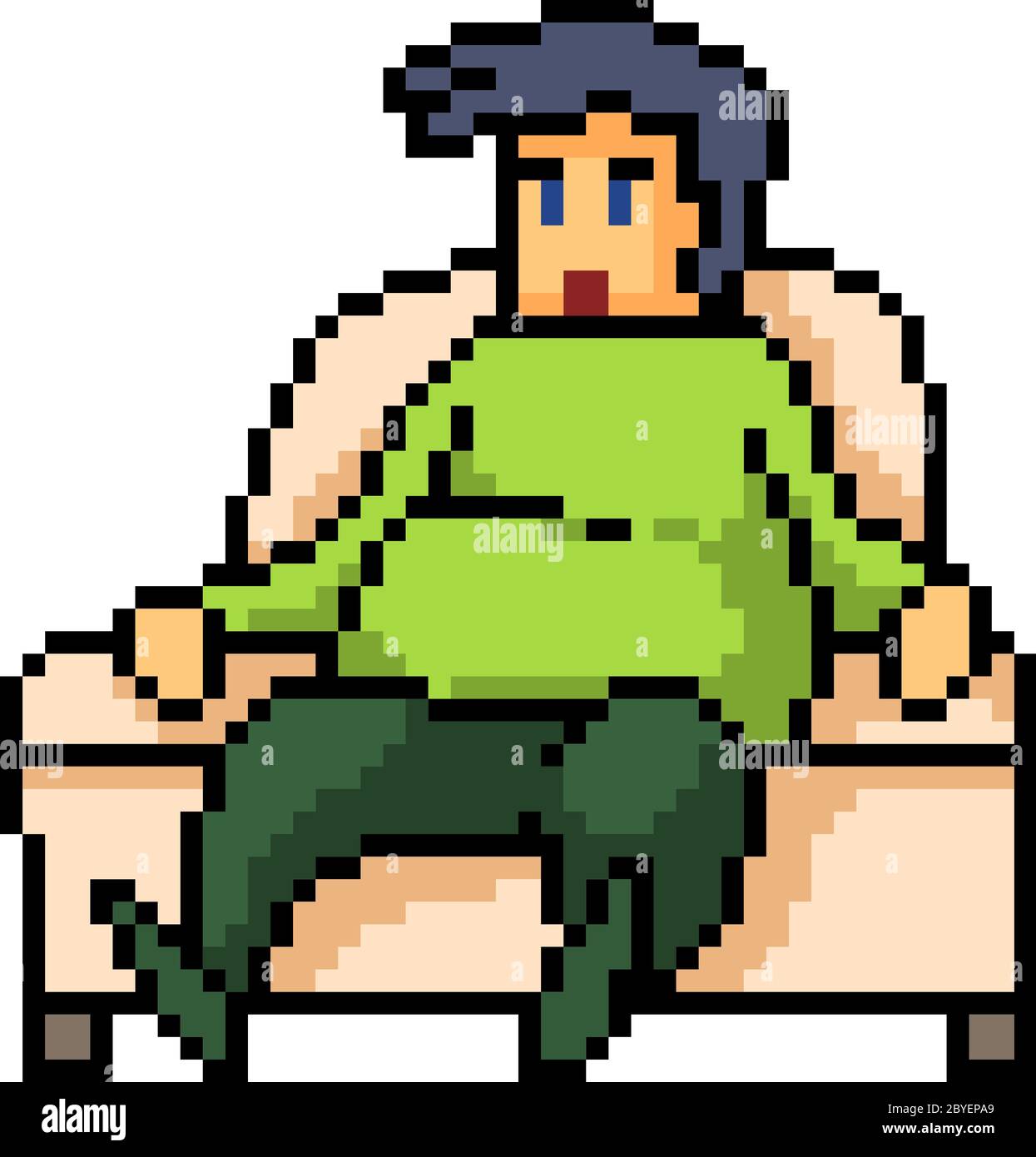 Fat Pixel Digital Backs