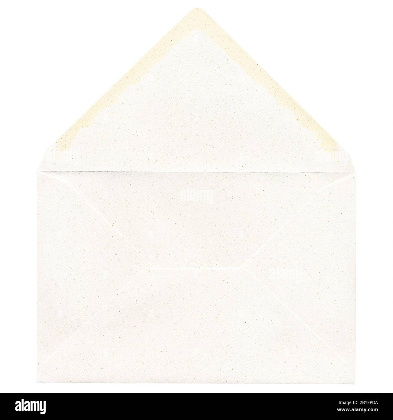 Uk letter envelope hi-res stock photography and images - Alamy