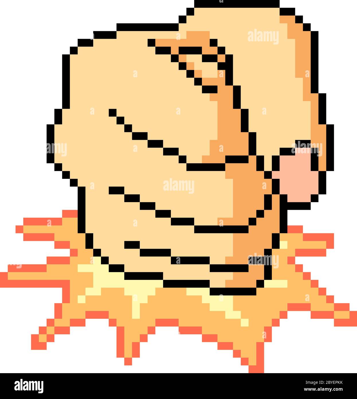 Confirm gesture Stock Vector Images - Alamy