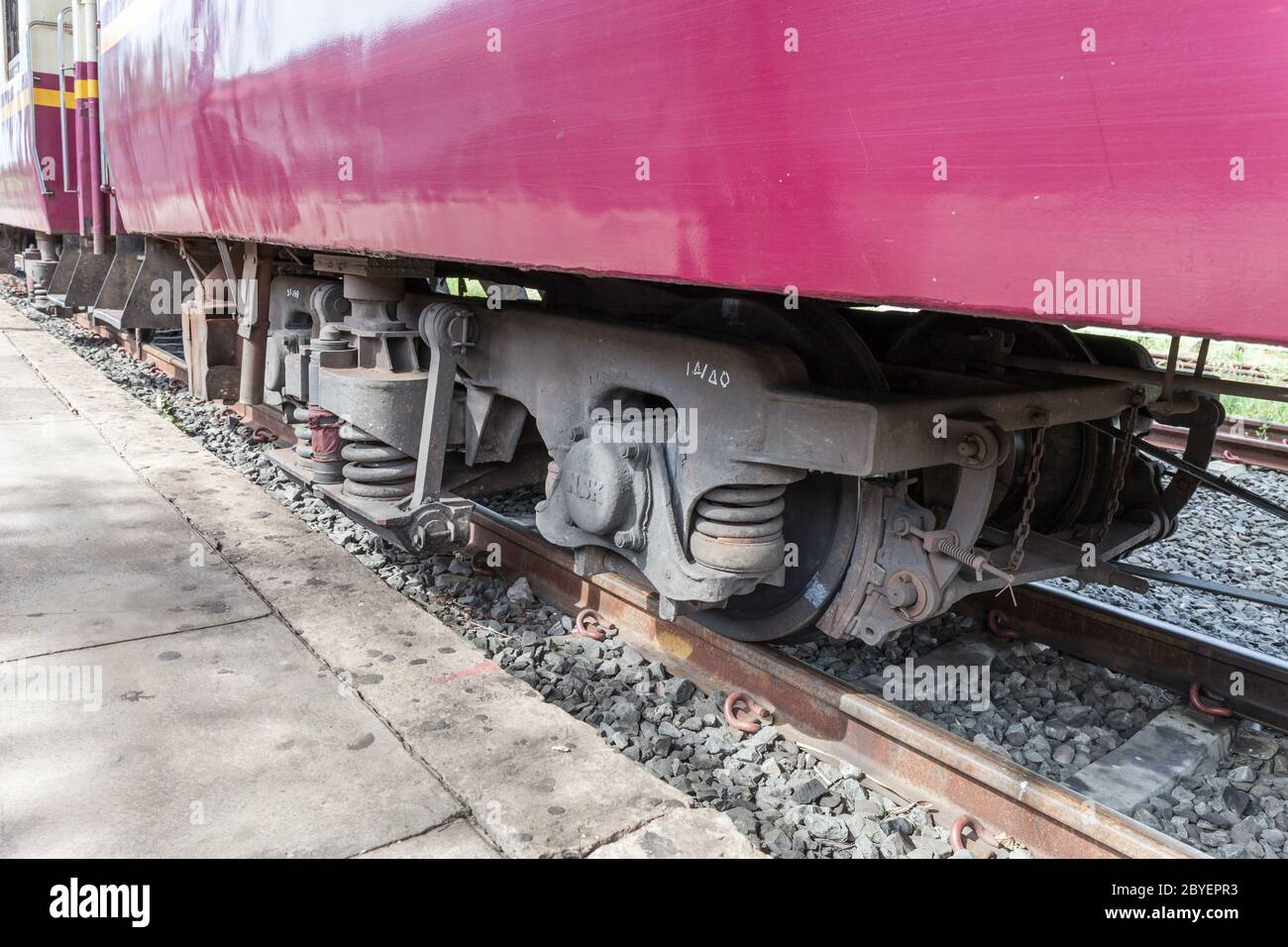 Dust absorber hi-res stock photography and images - Alamy