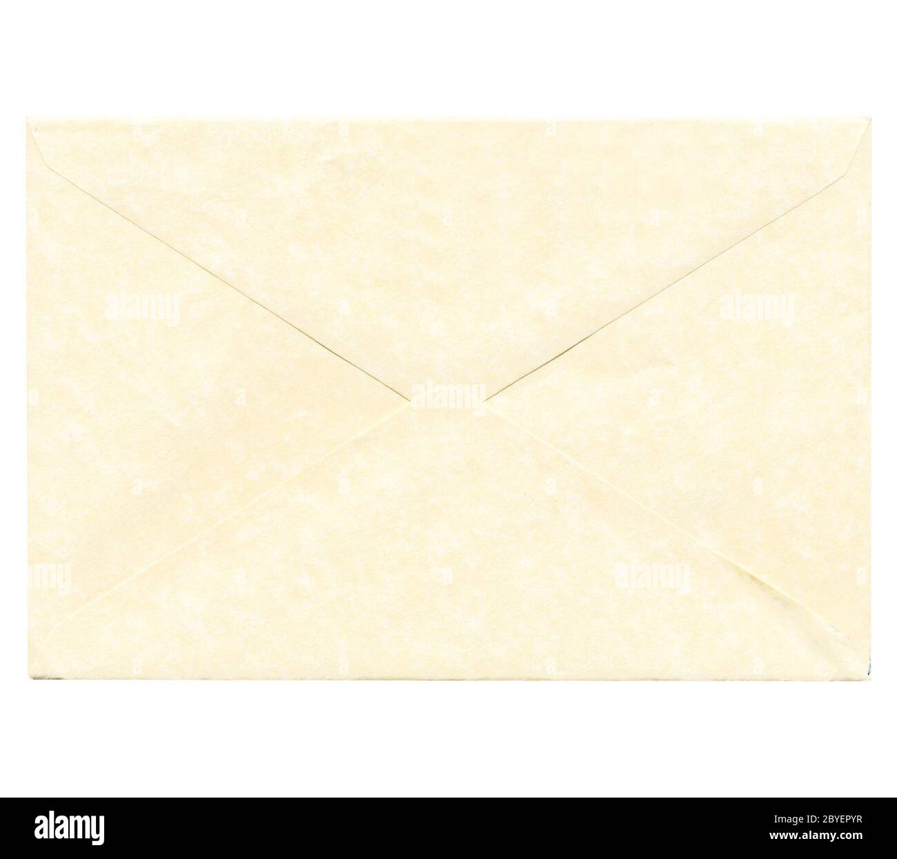 Unopened mail hi-res stock photography and images - Alamy