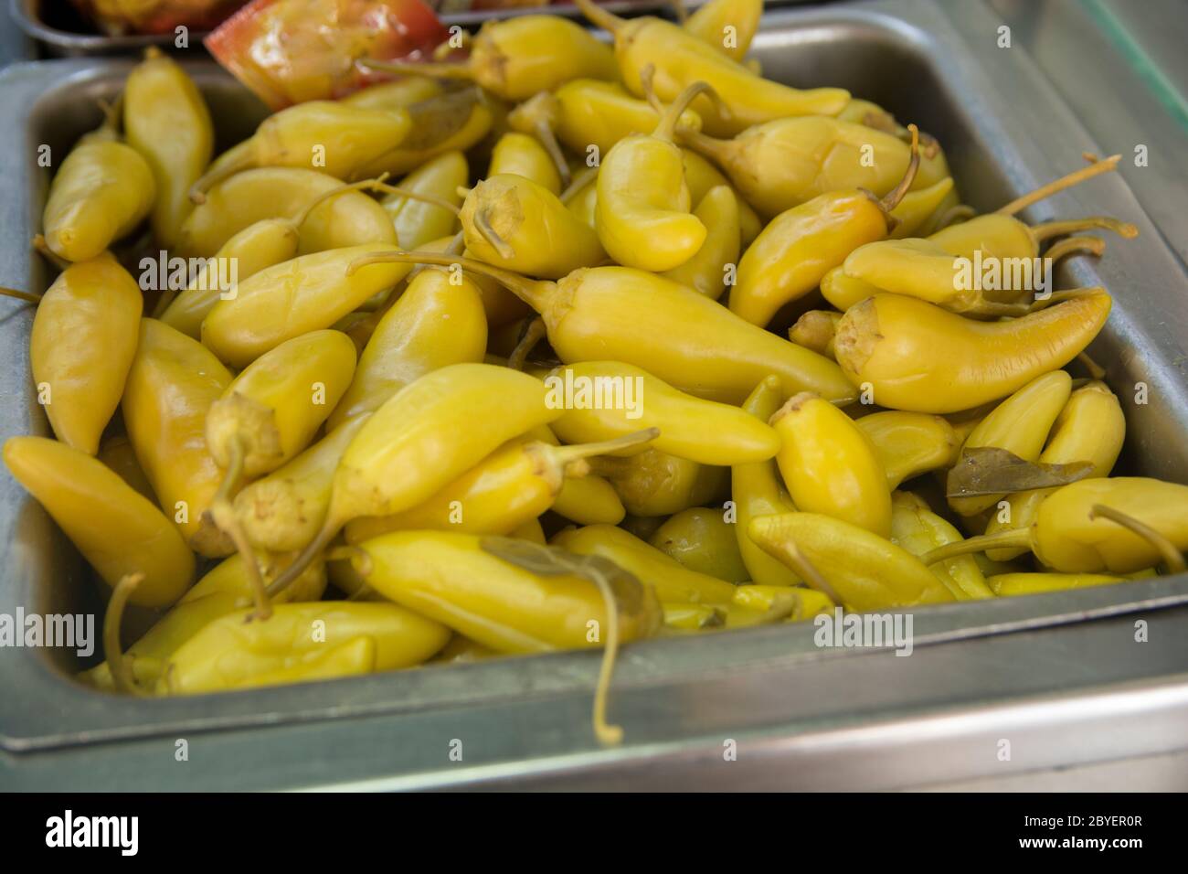 Shifka hi-res stock photography and images - Alamy