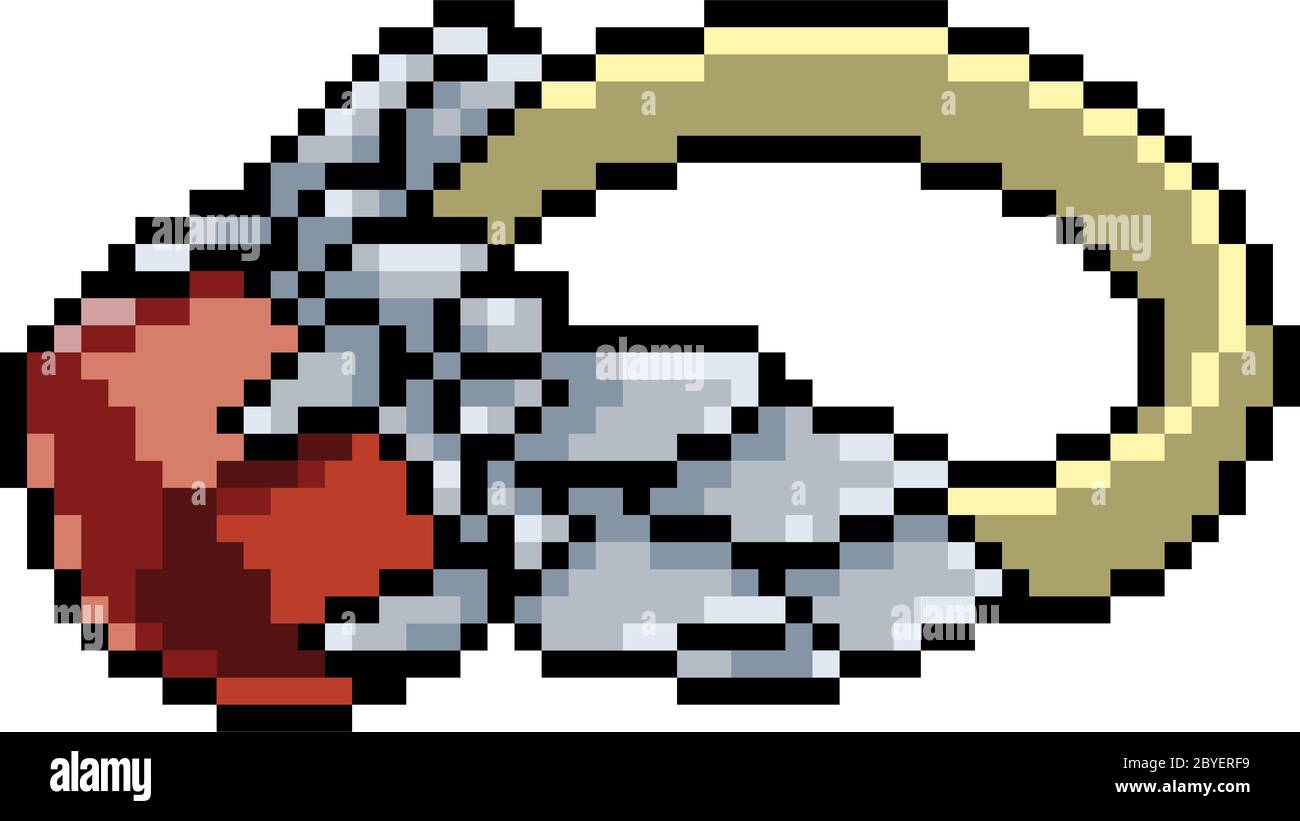 Cartoon diamond ring Stock Vector Images - Alamy