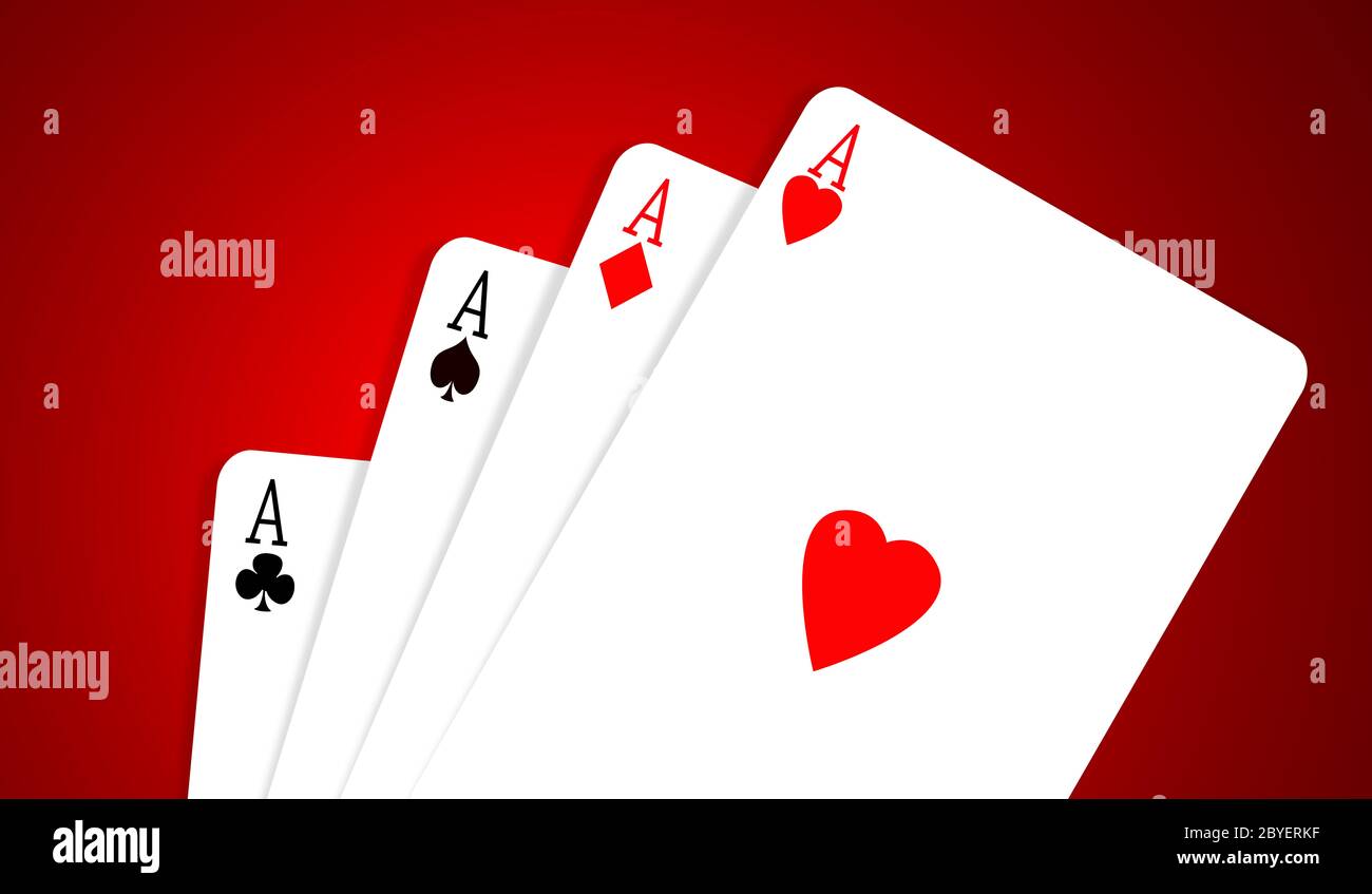 F aces hi-res stock photography and images - Alamy