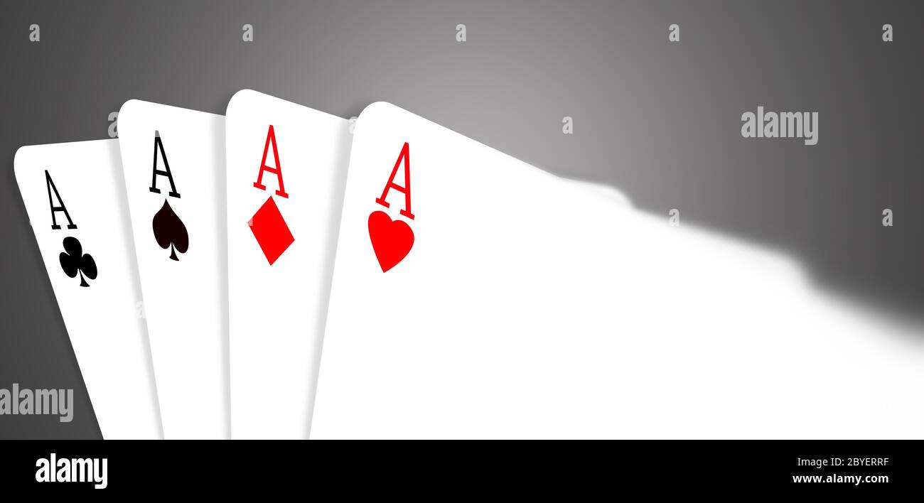 F aces hi-res stock photography and images - Alamy