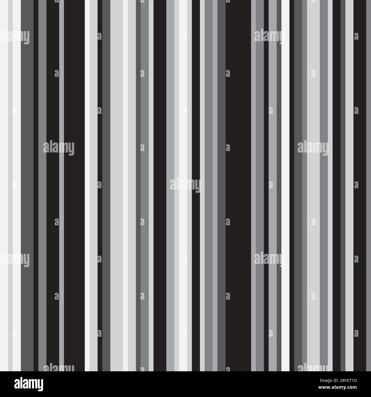 Seamless pattern with vertical gray lines Stock Vector Image & Art - Alamy