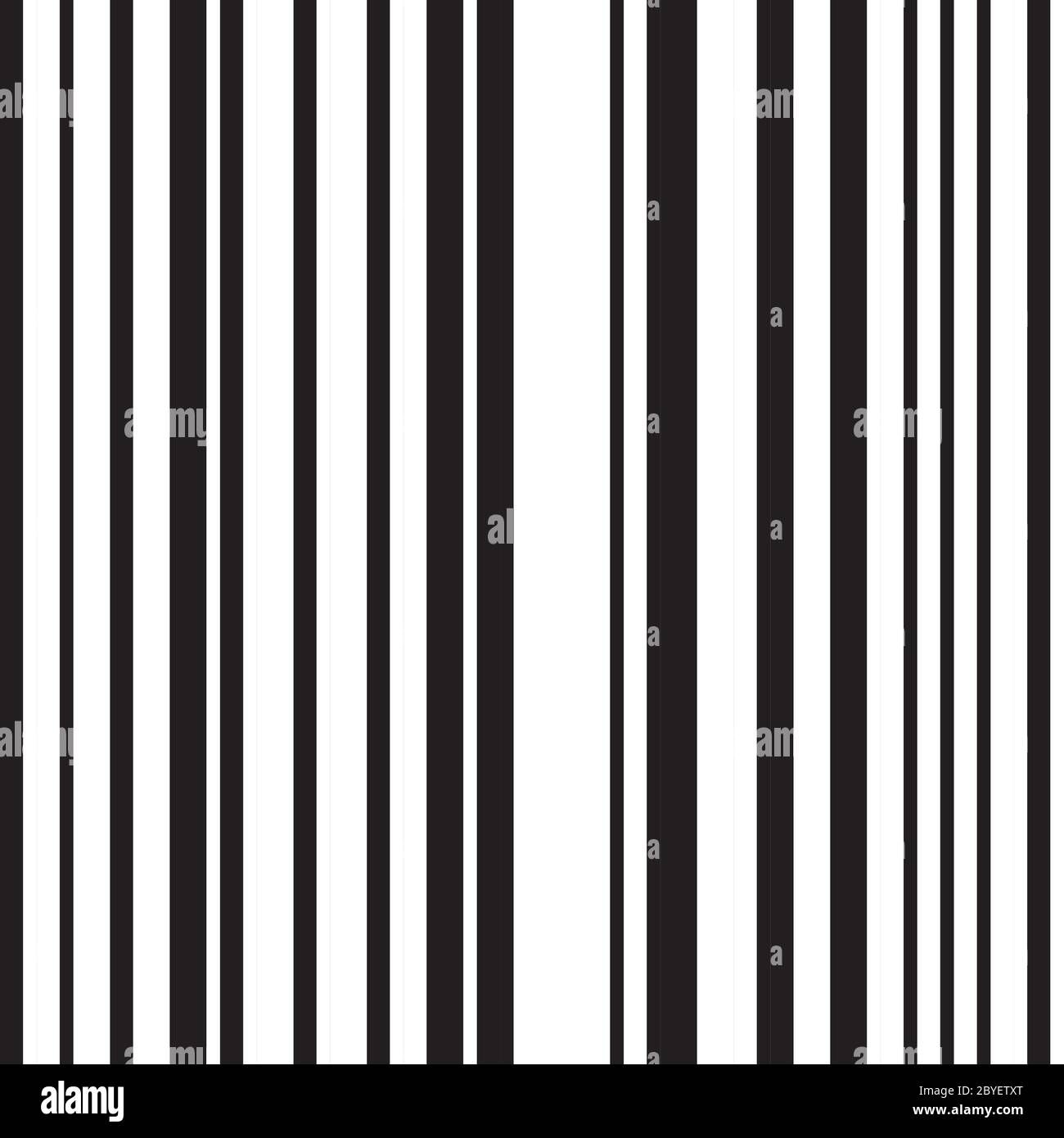 Seamless pattern with vertical black lines Stock Vector Image & Art - Alamy