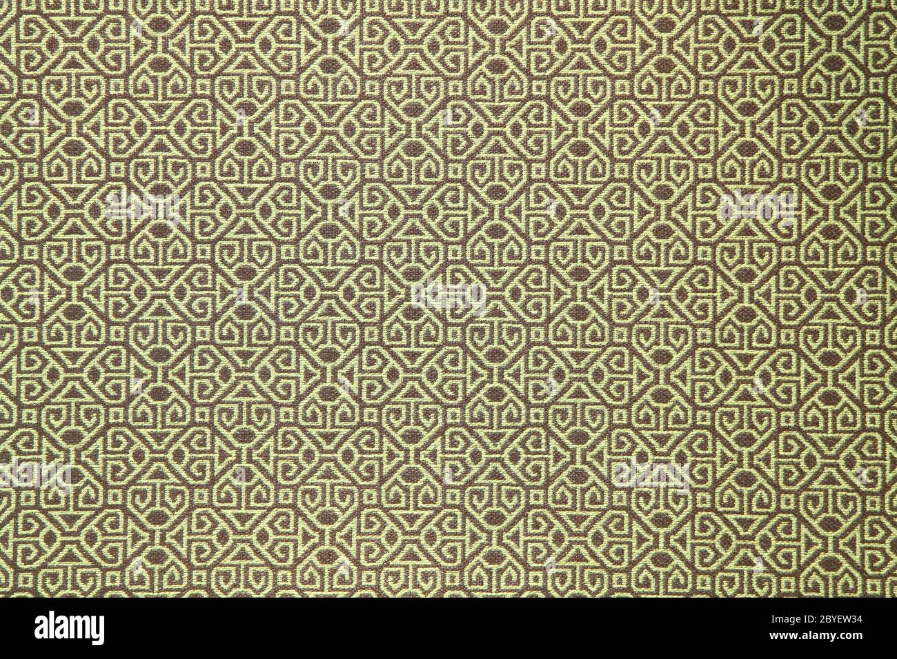 Gothic revival pattern hi-res stock photography and images - Alamy