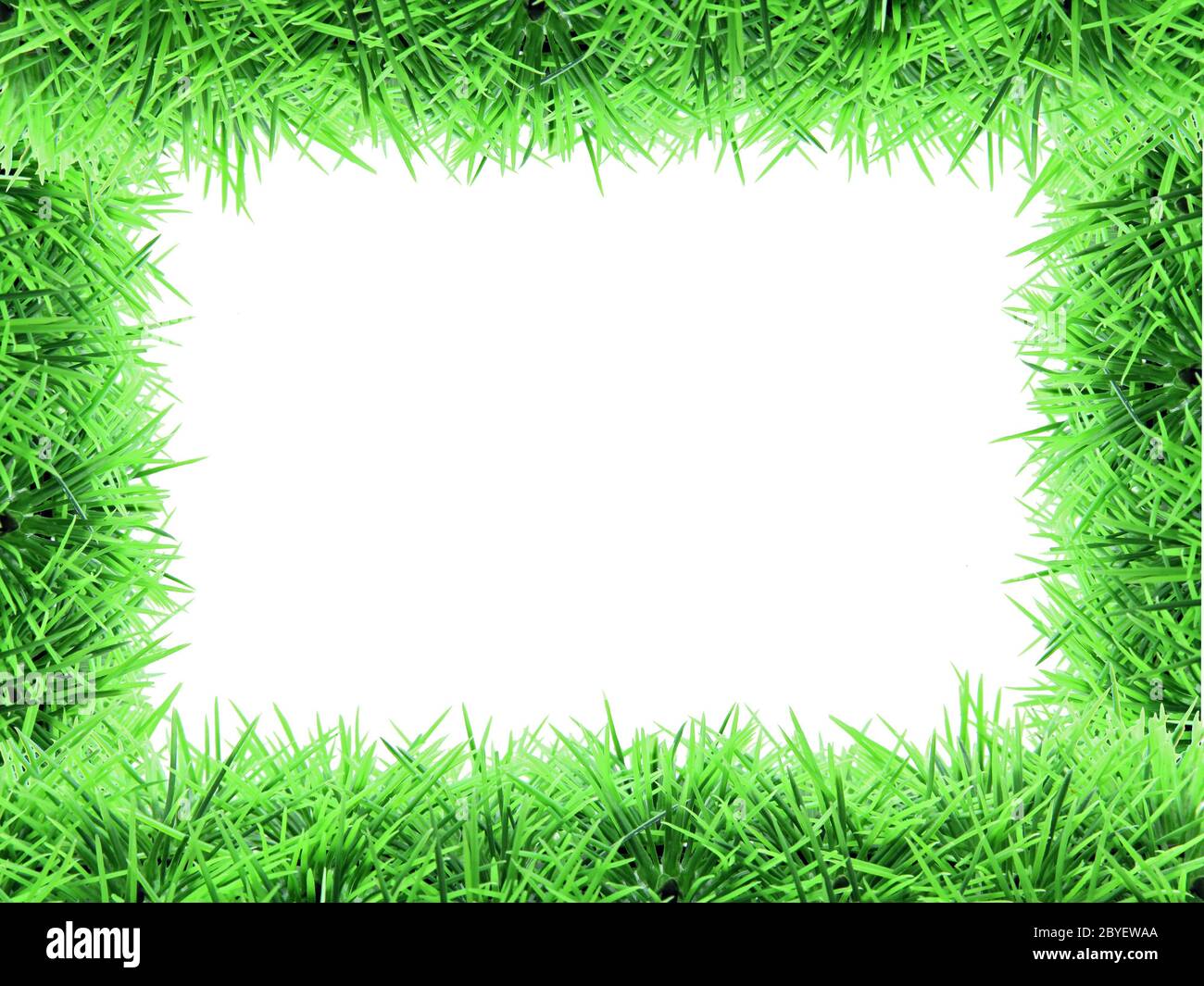 Model plane frame hi-res stock photography and images - Alamy