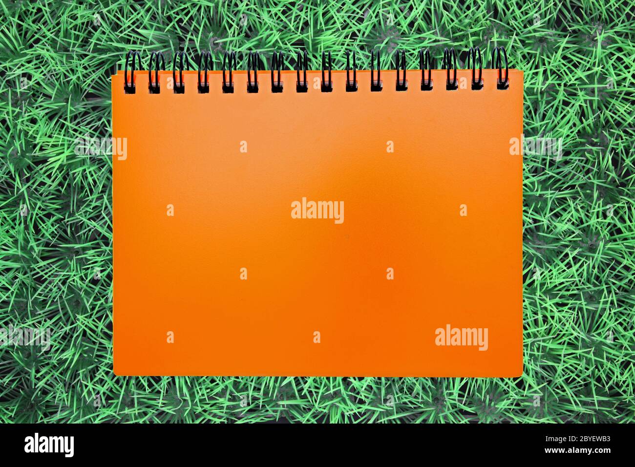 Binding nature hi-res stock photography and images - Alamy