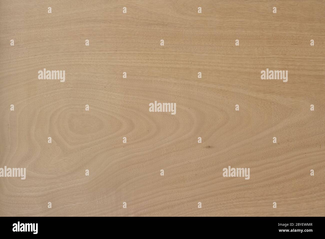 Wood surface texture hi-res stock photography and images - Alamy