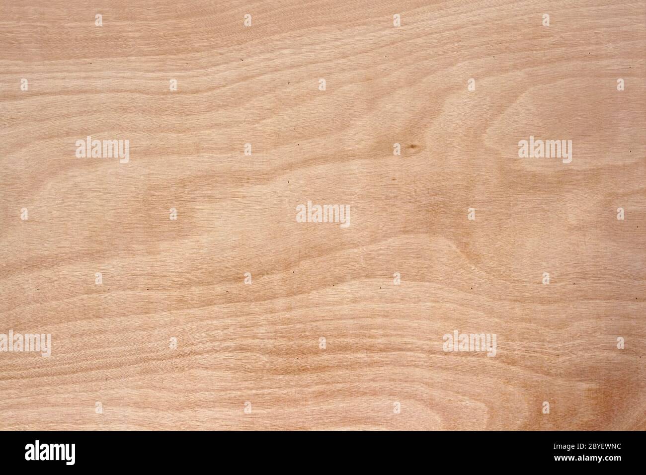 Pattern of Lighr Brown Wood Surface Texture Stock Photo - Alamy
