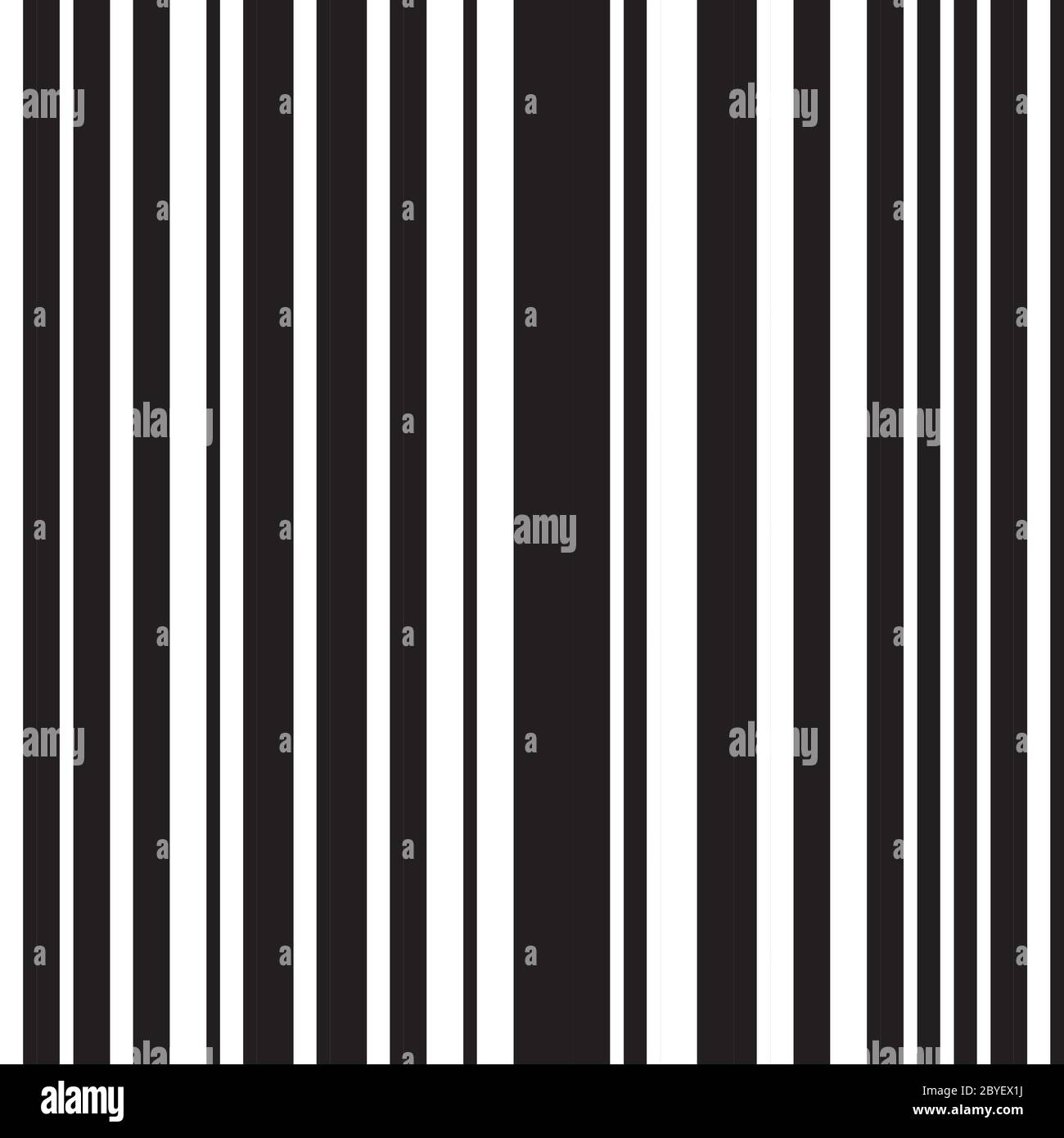 Seamless pattern with vertical black lines Stock Vector Image & Art - Alamy