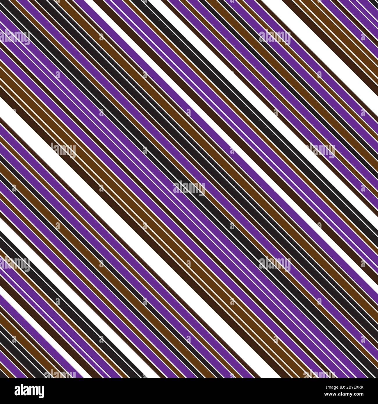 Seamless pattern with oblique colored lines Stock Vector Image & Art ...