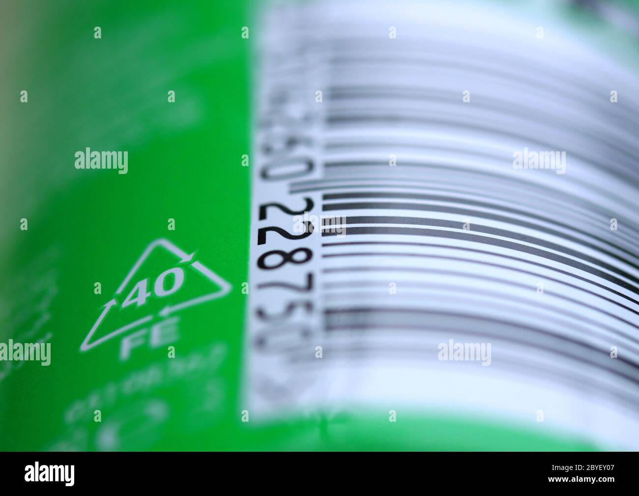 Check digit text hi-res stock photography and images - Alamy