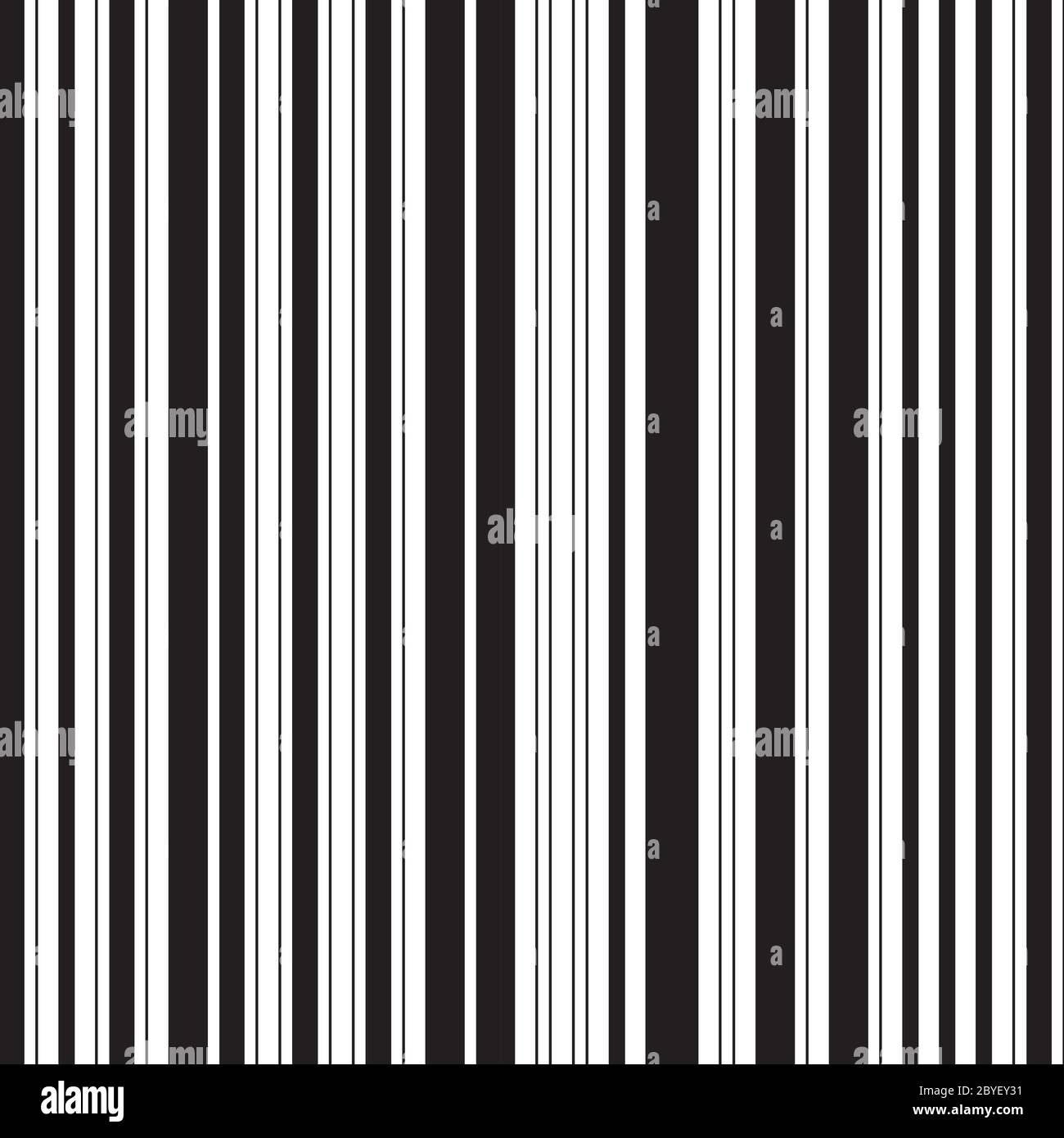 Seamless pattern with vertical black lines Stock Vector Image & Art - Alamy