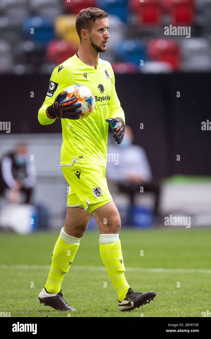 Marco hiller hi-res stock photography and images - Alamy