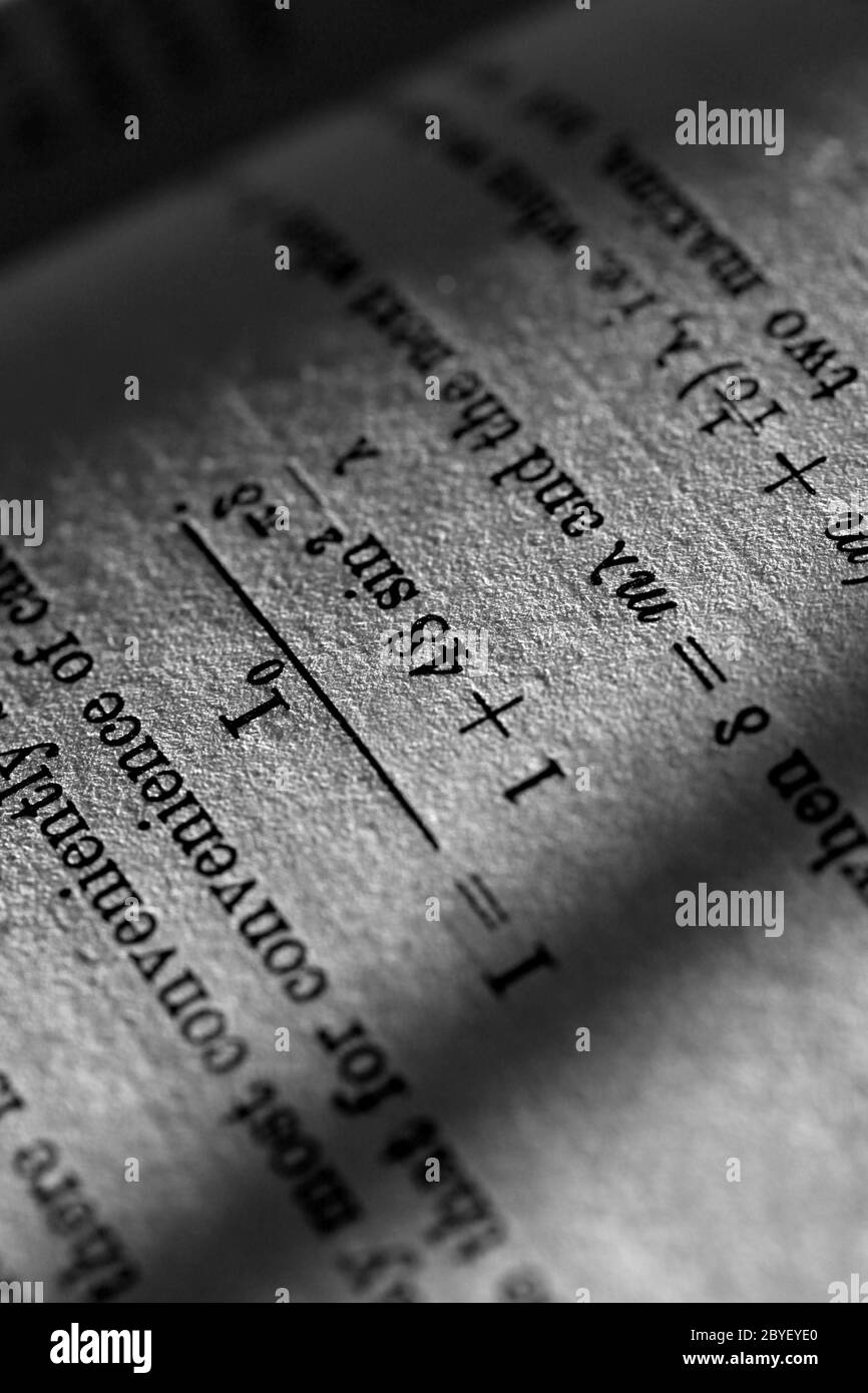 Faded book Black and White Stock Photos & Images - Alamy