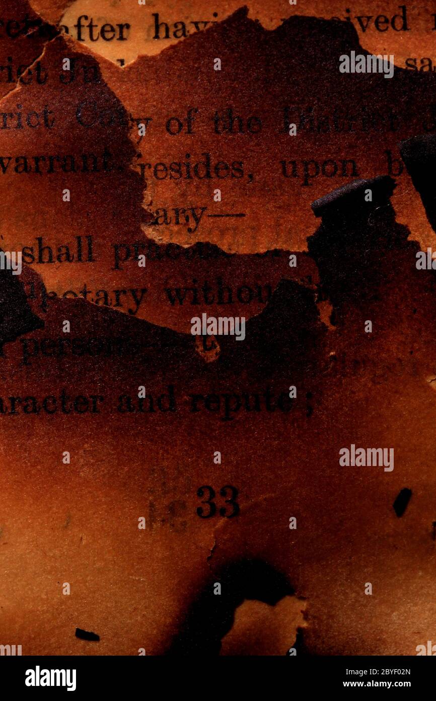 Star burning fire flames symbol hi-res stock photography and images - Alamy