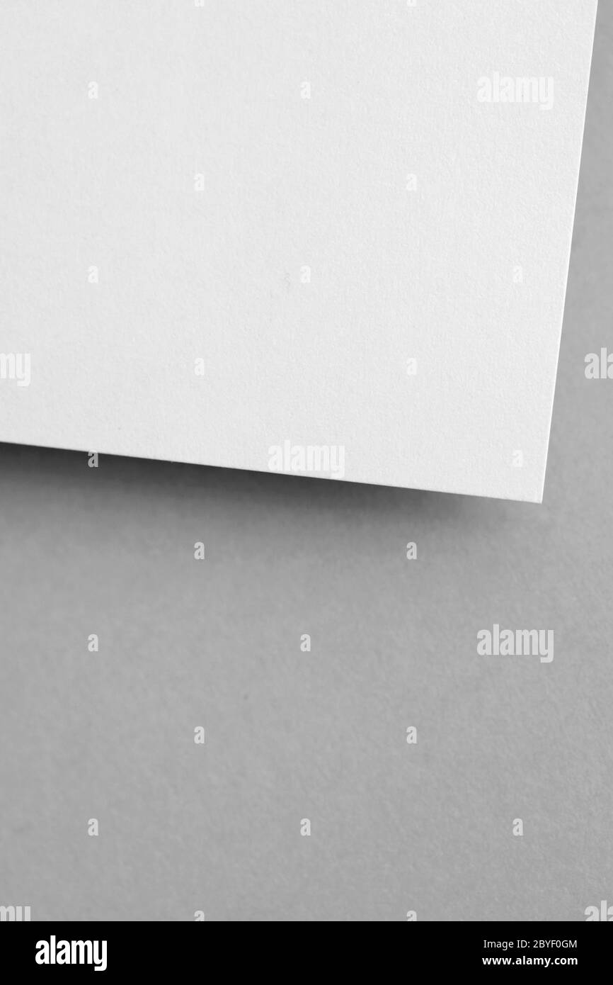 Blank space copy paste Black and White Stock Photos & Images - Alamy