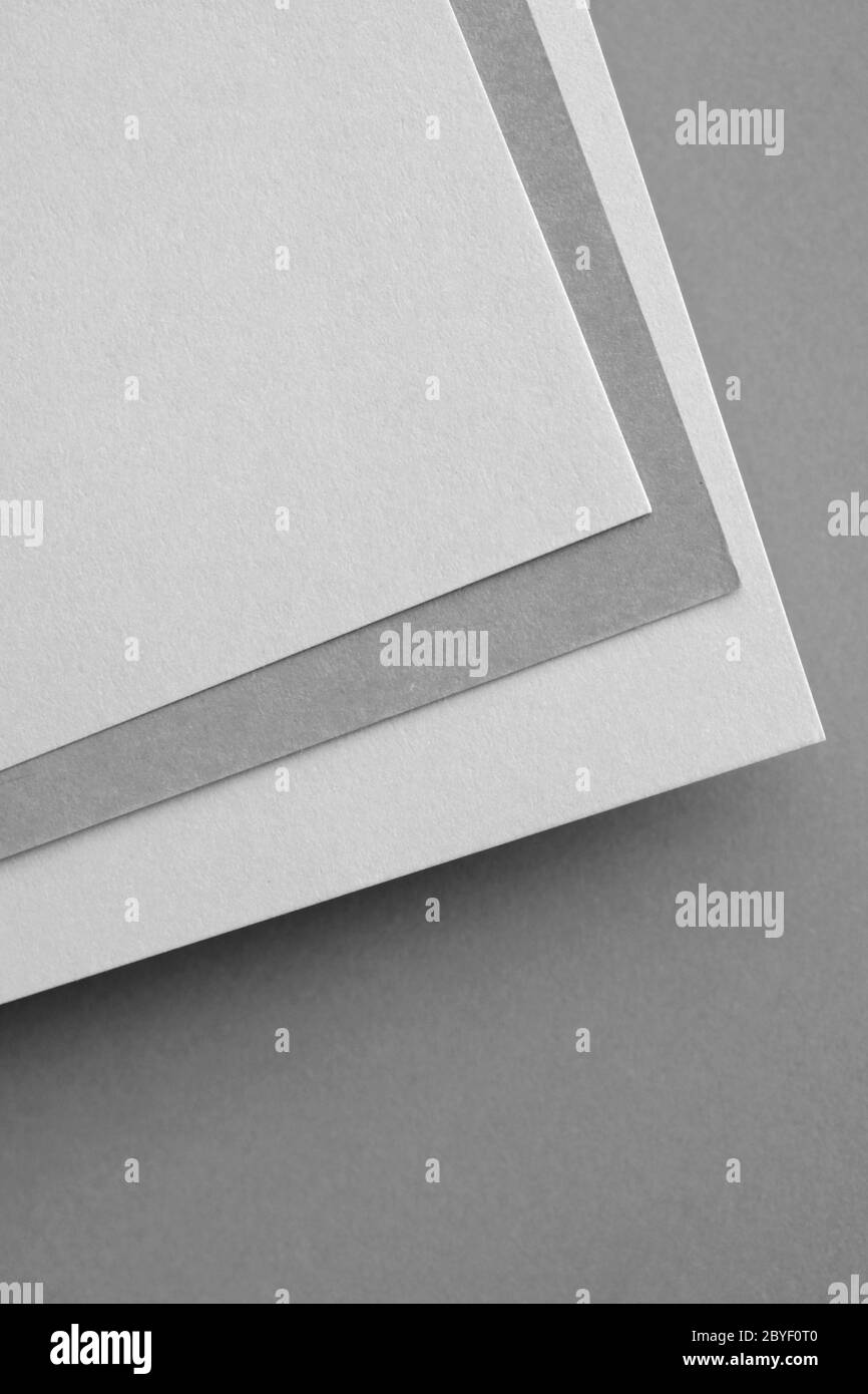 Blank space copy paste Black and White Stock Photos & Images - Alamy