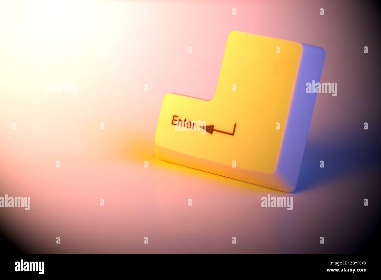 Letter k buttons hi-res stock photography and images - Alamy