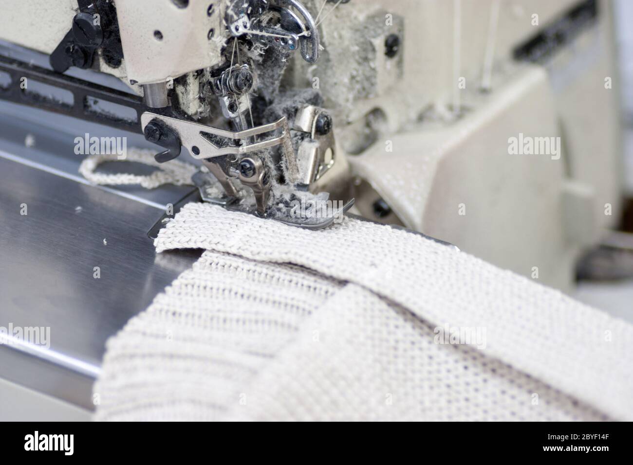 Whool hi-res stock photography and images - Alamy