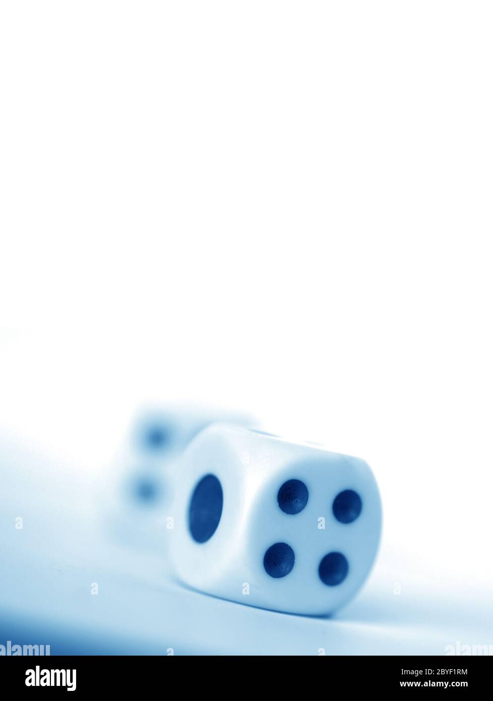 Roll Ri High Resolution Stock Photography and Images - Alamy