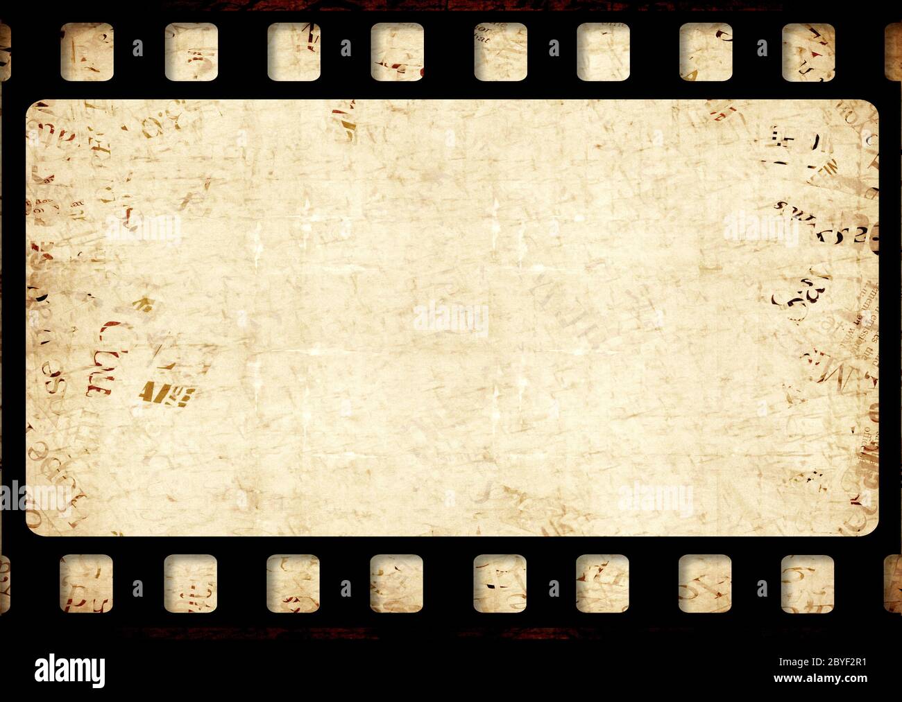 Old phot frame hi-res stock photography and images - Alamy