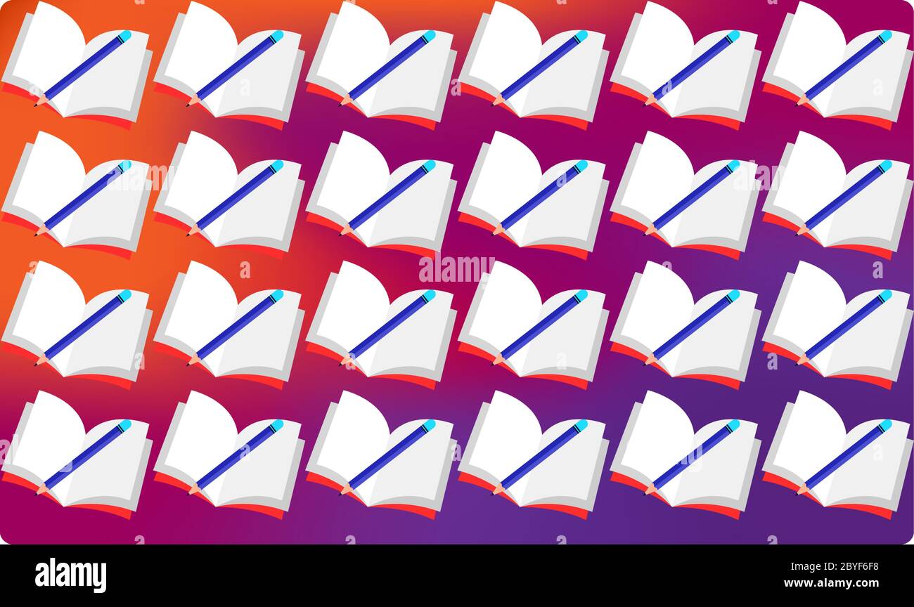 Abstract minimal mock up Stock Vector Images - Alamy