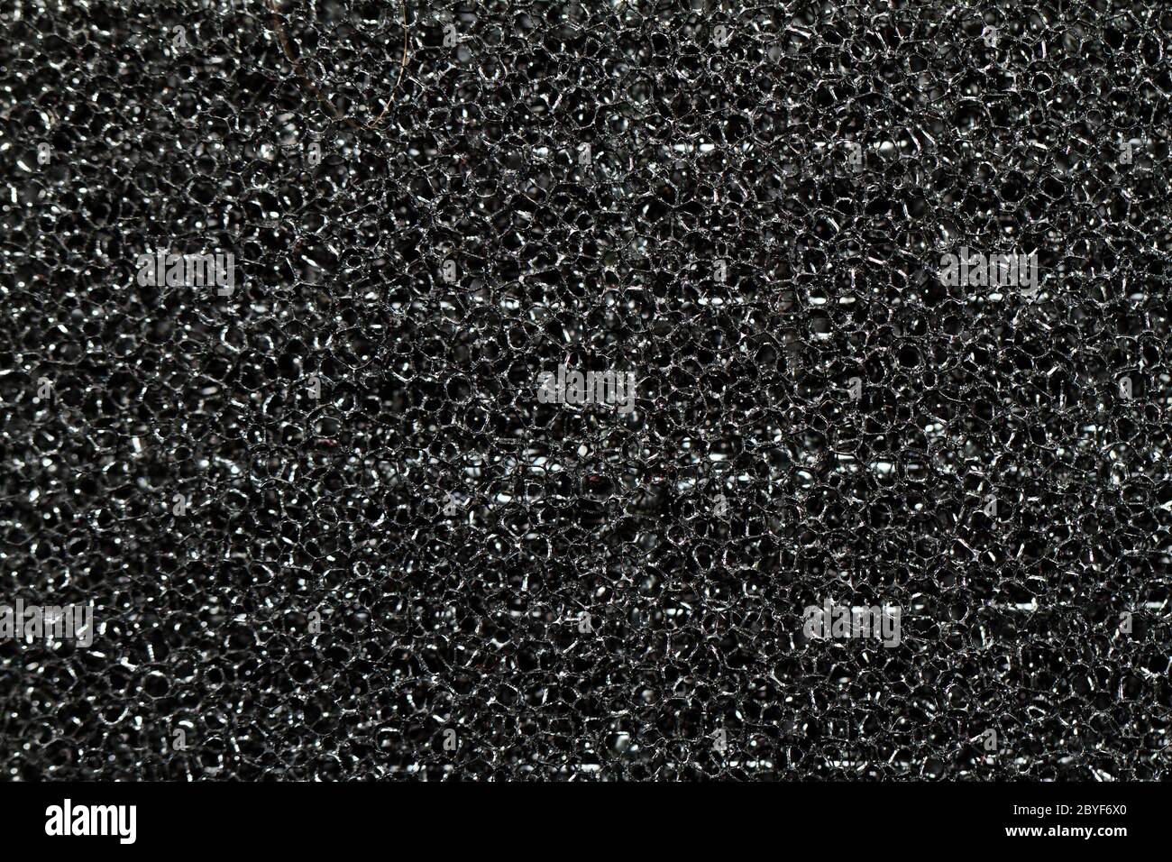 Abstract texture of speaker body Stock Photo - Alamy