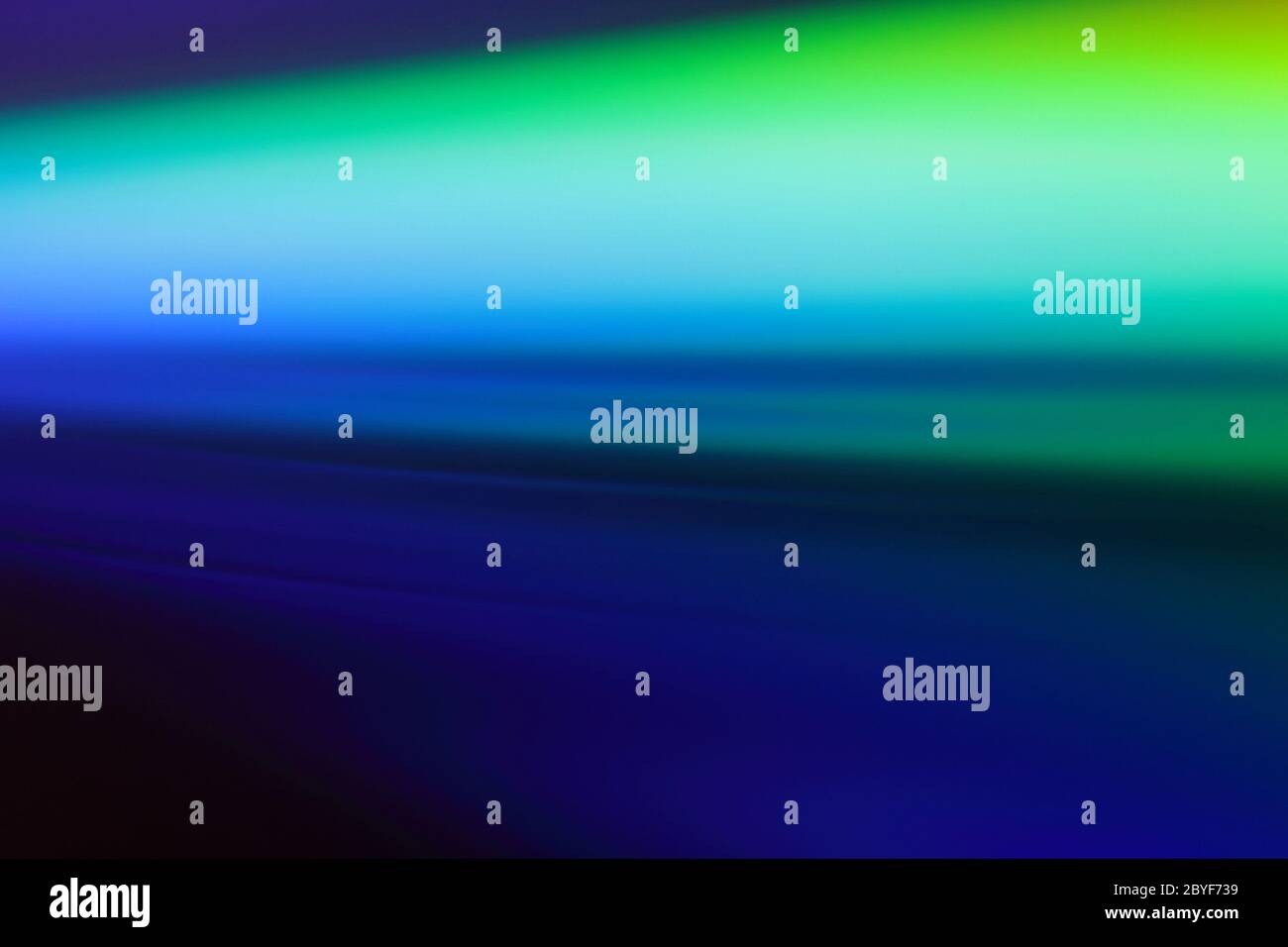 Digital versatile disc hi-res stock photography and images - Alamy