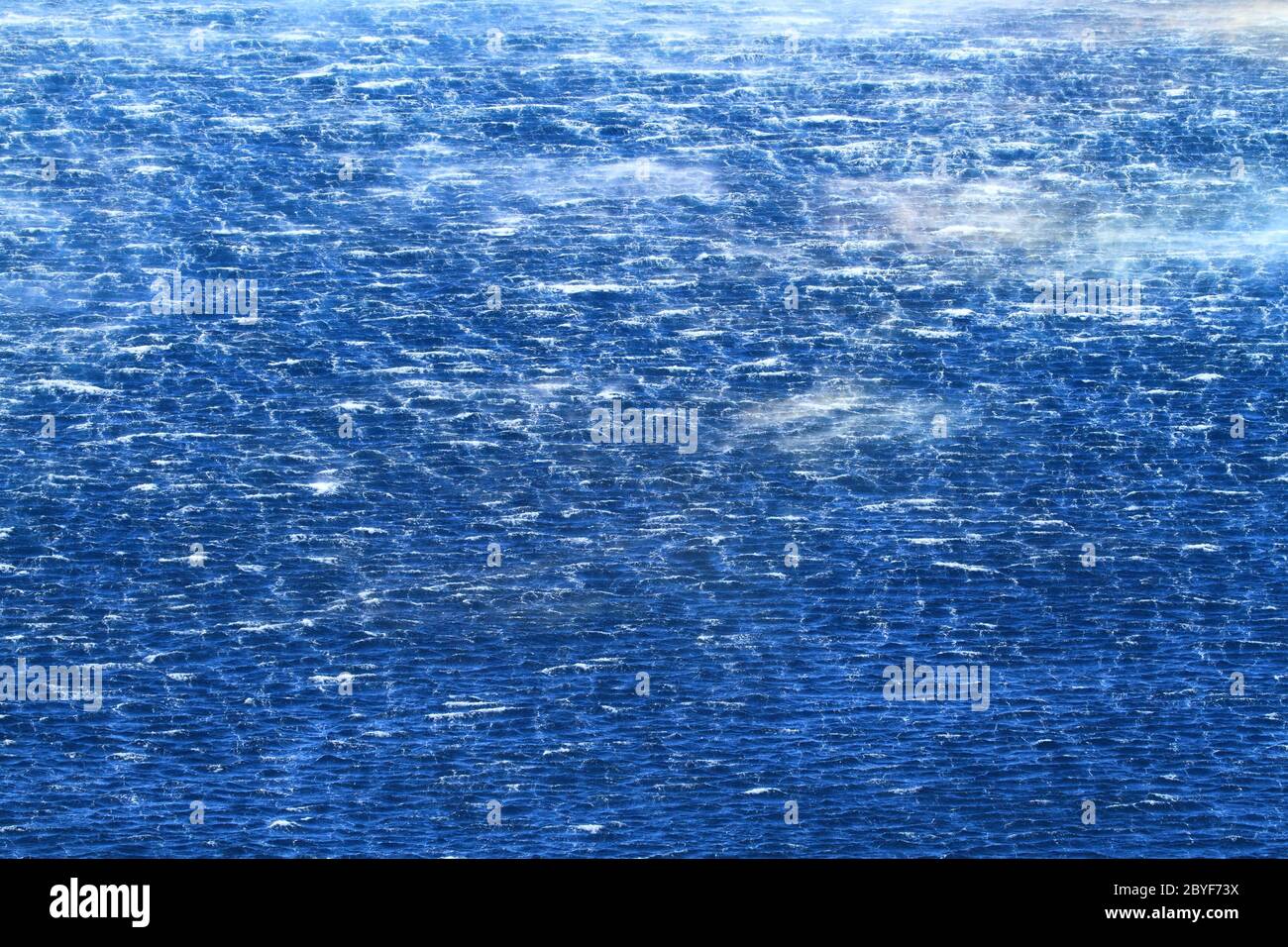 Furious Sea Wave High Resolution Stock Photography and Images - Alamy