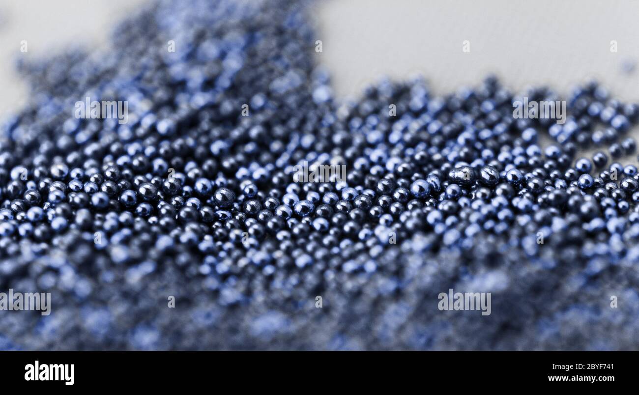 Stone balls texture hi-res stock photography and images - Alamy
