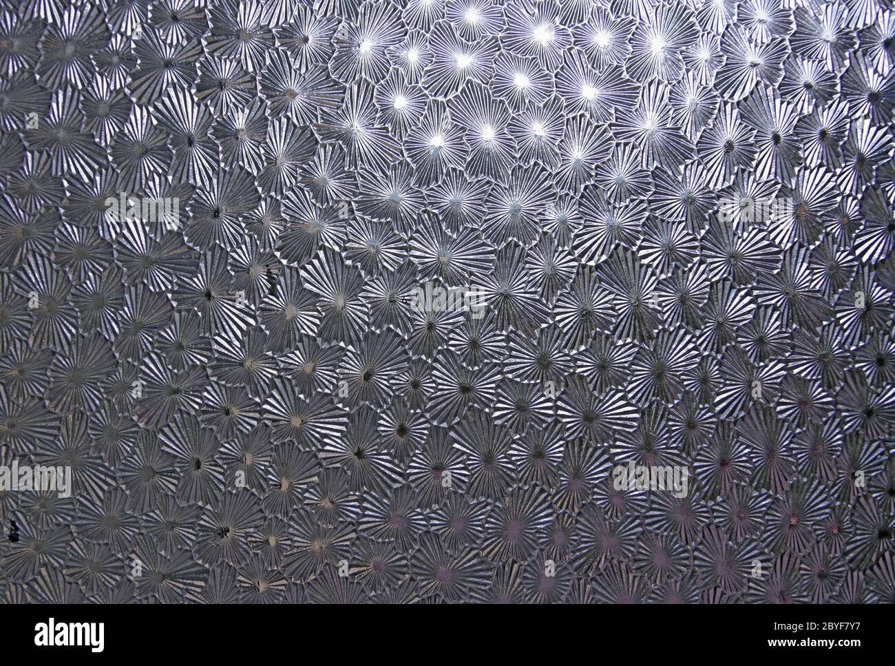 seamless glass wall Stock Photo - Alamy