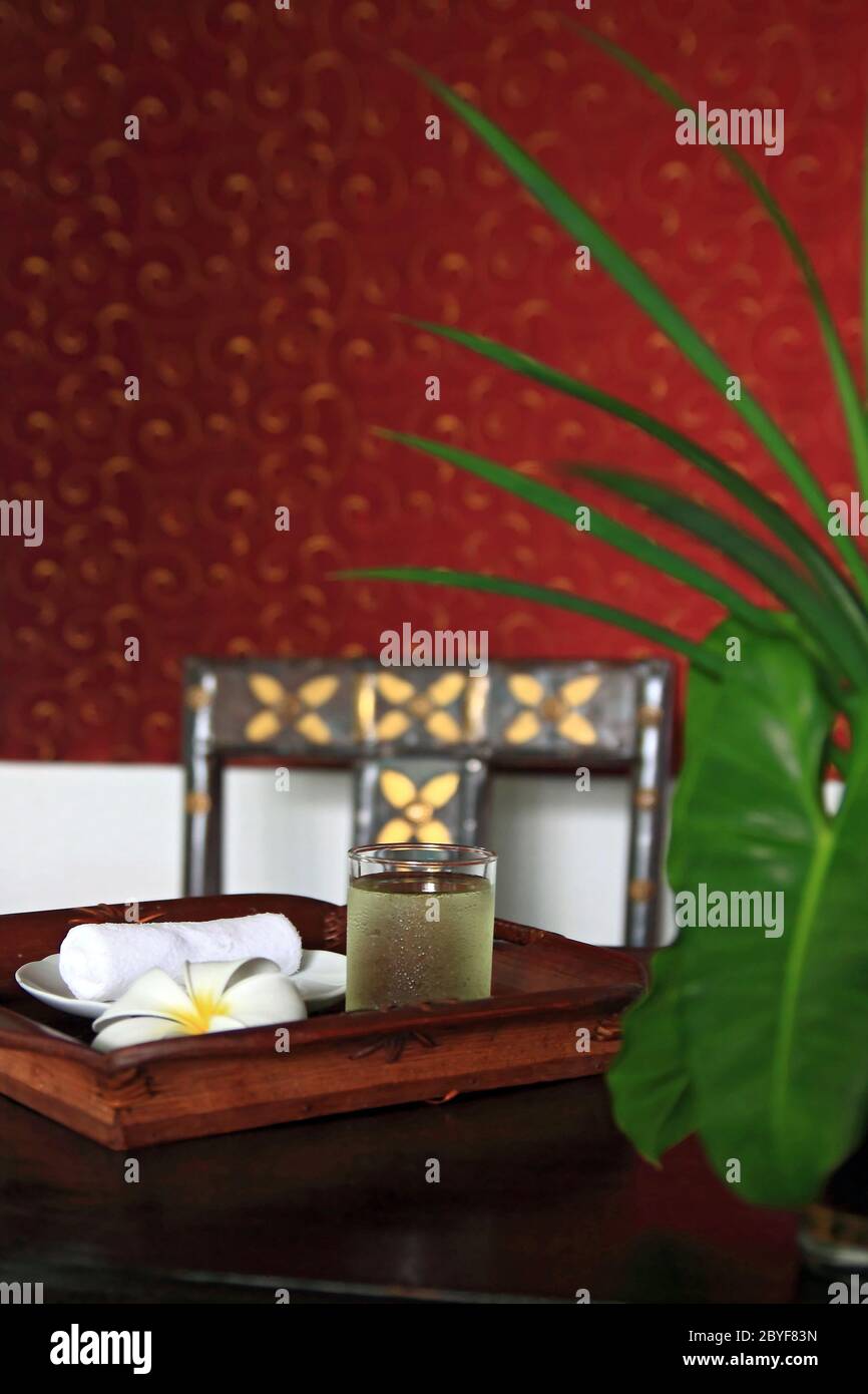 Refreshment in heat hi-res stock photography and images - Alamy