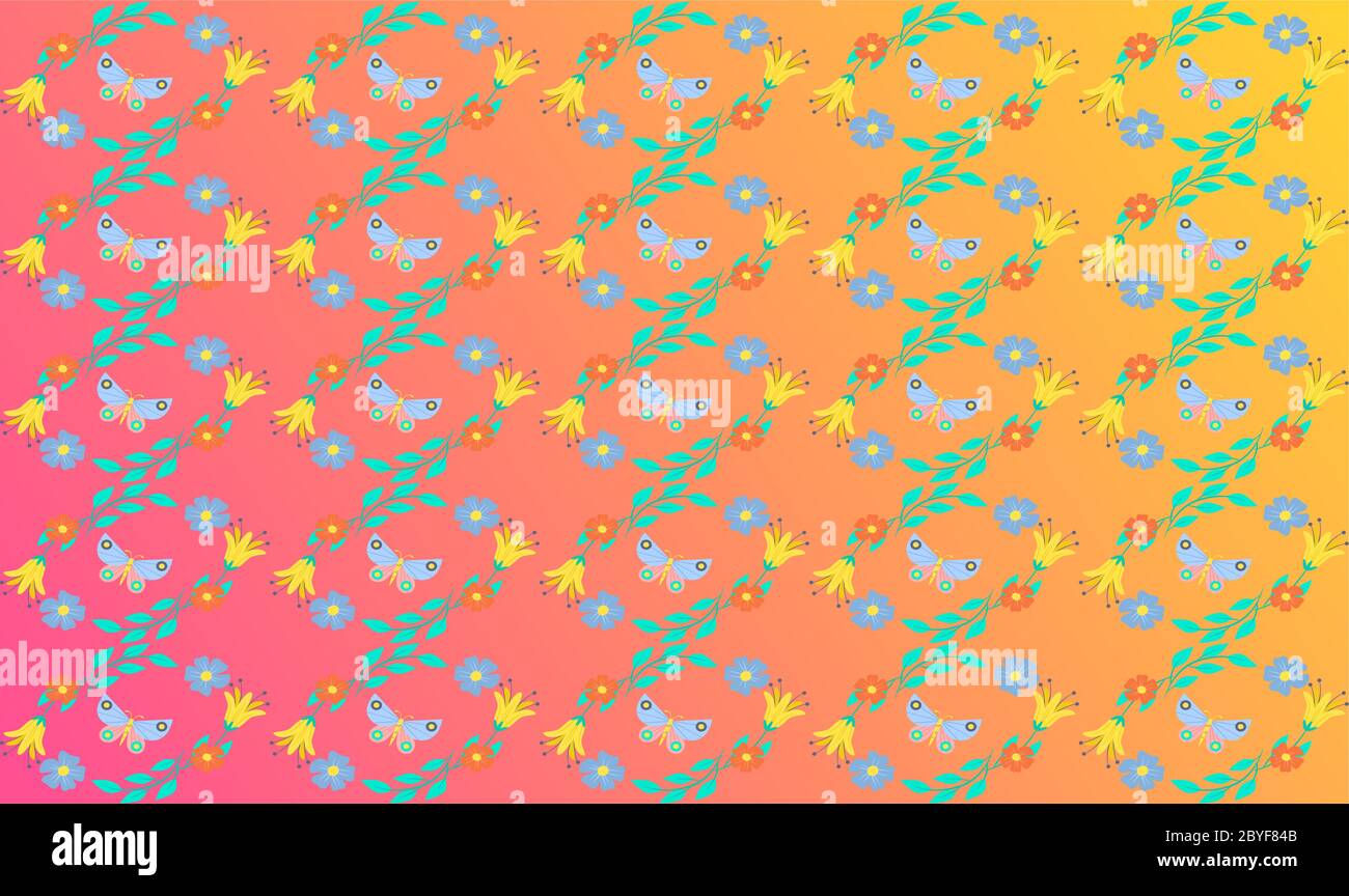 Line art perfume abstract Stock Vector Images - Alamy