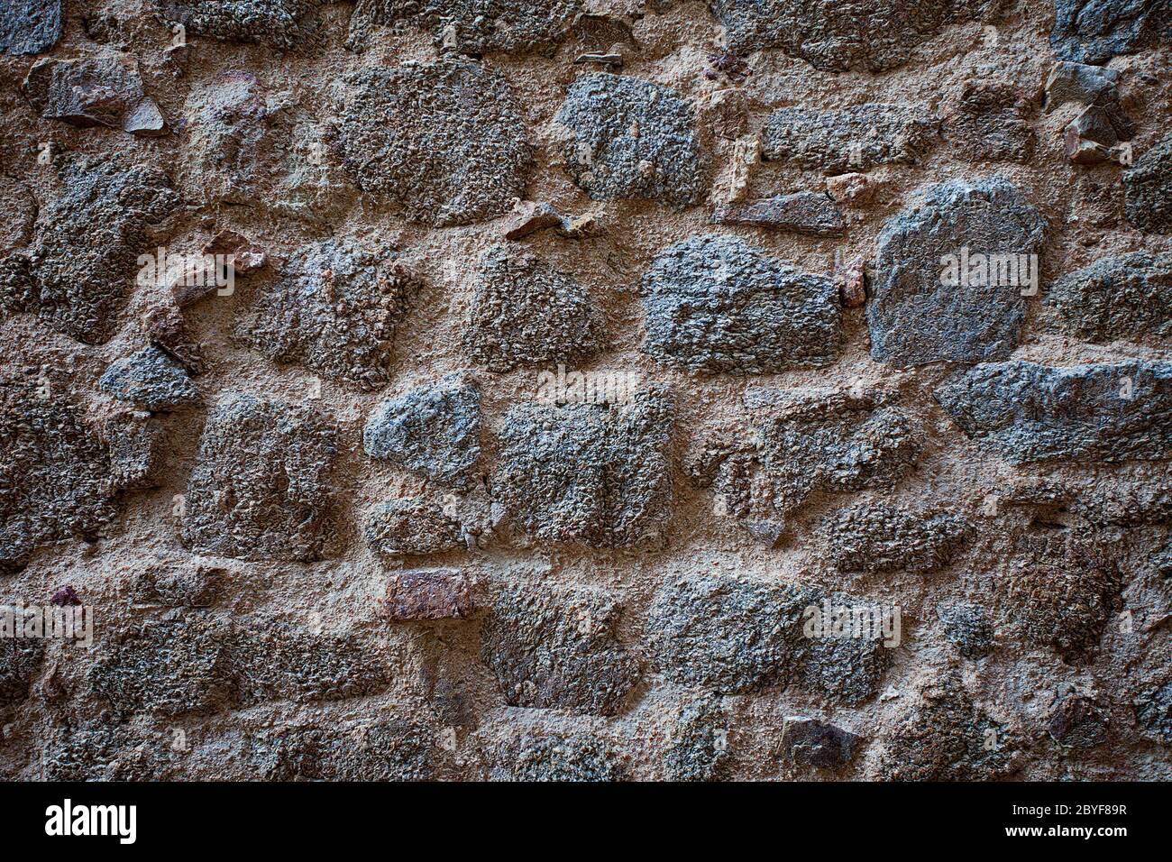 Texture of ancient masonry Stock Photo - Alamy