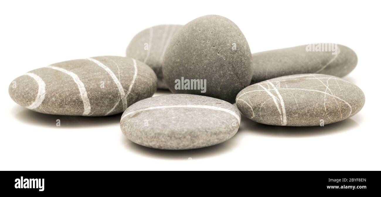 Arrangement purity spirituality hi-res stock photography and images - Alamy