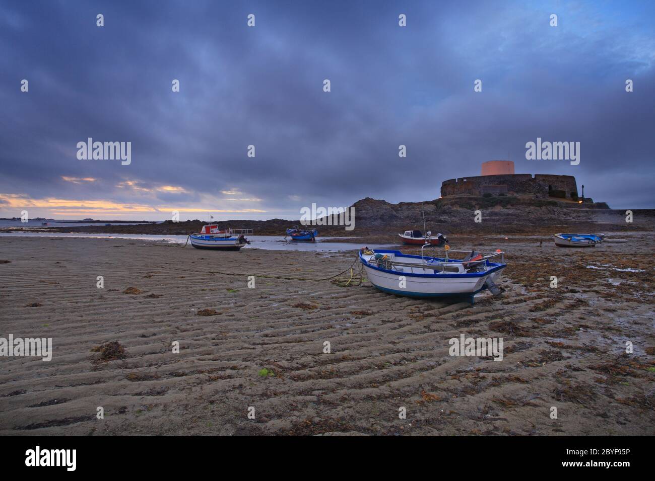 Fort greyempirial hi-res stock photography and images - Alamy