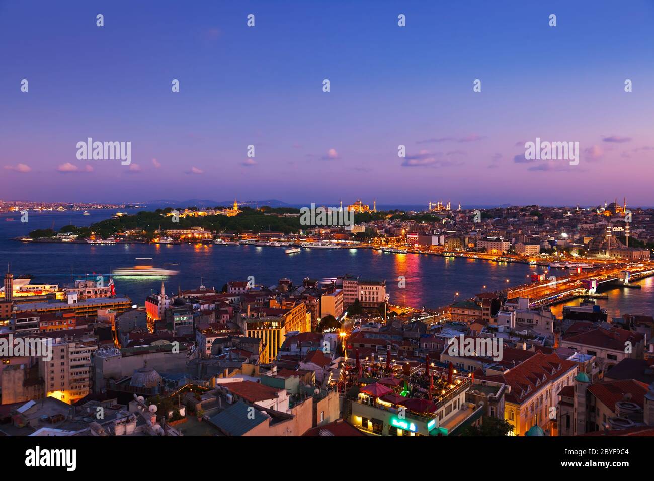 Sophia channel hi-res stock photography and images - Alamy