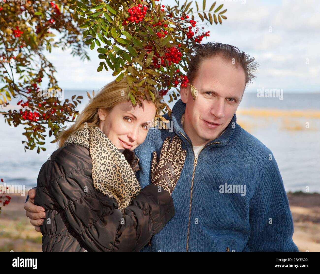 Ash bush hi-res stock photography and images - Alamy