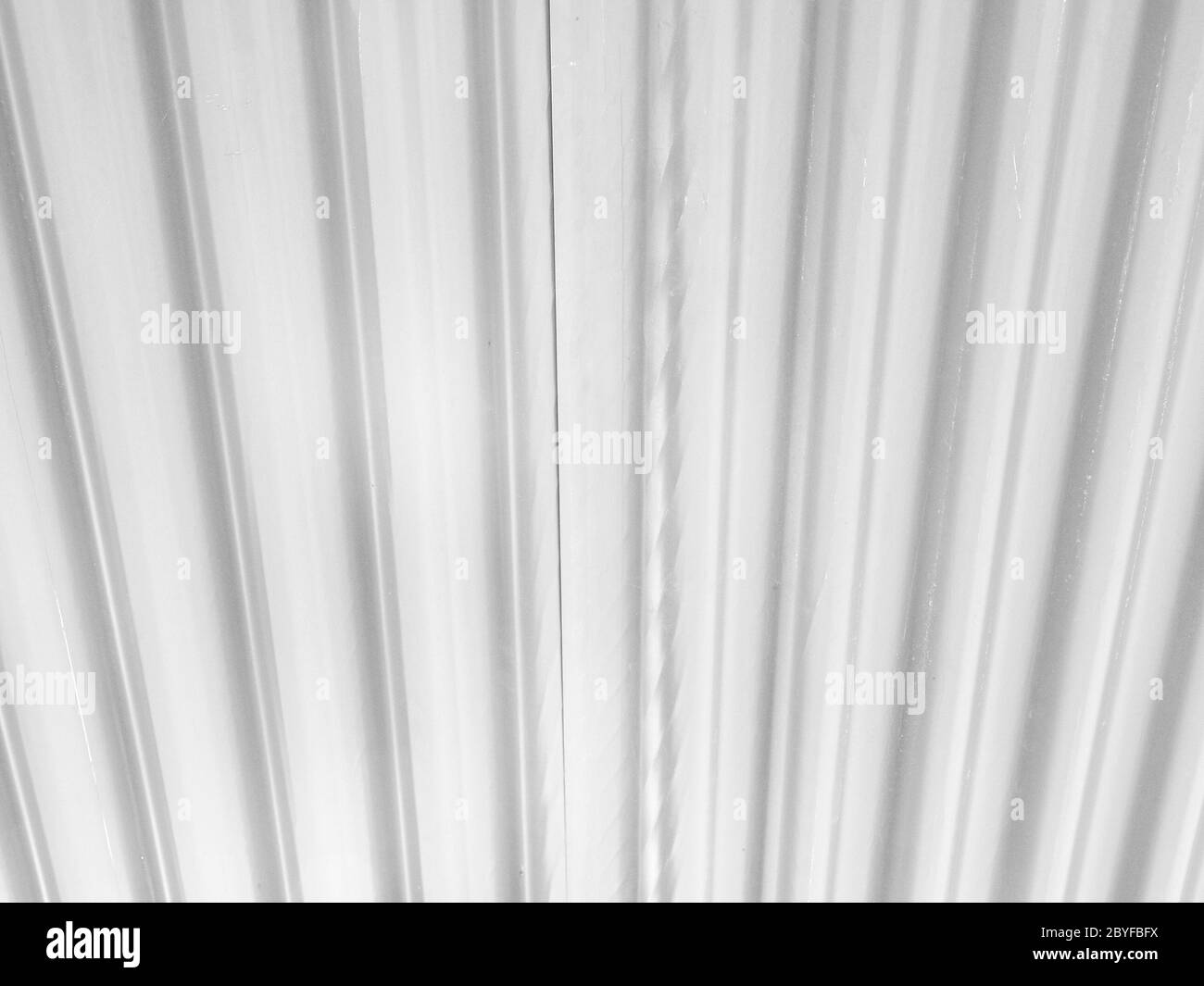 Hardware plate Black and White Stock Photos & Images - Alamy
