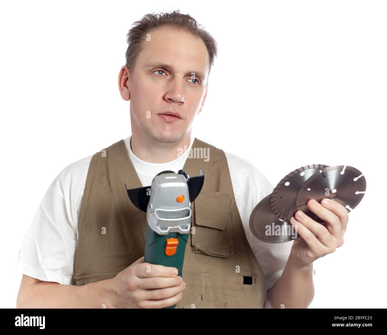 Machin hi-res stock photography and images - Alamy