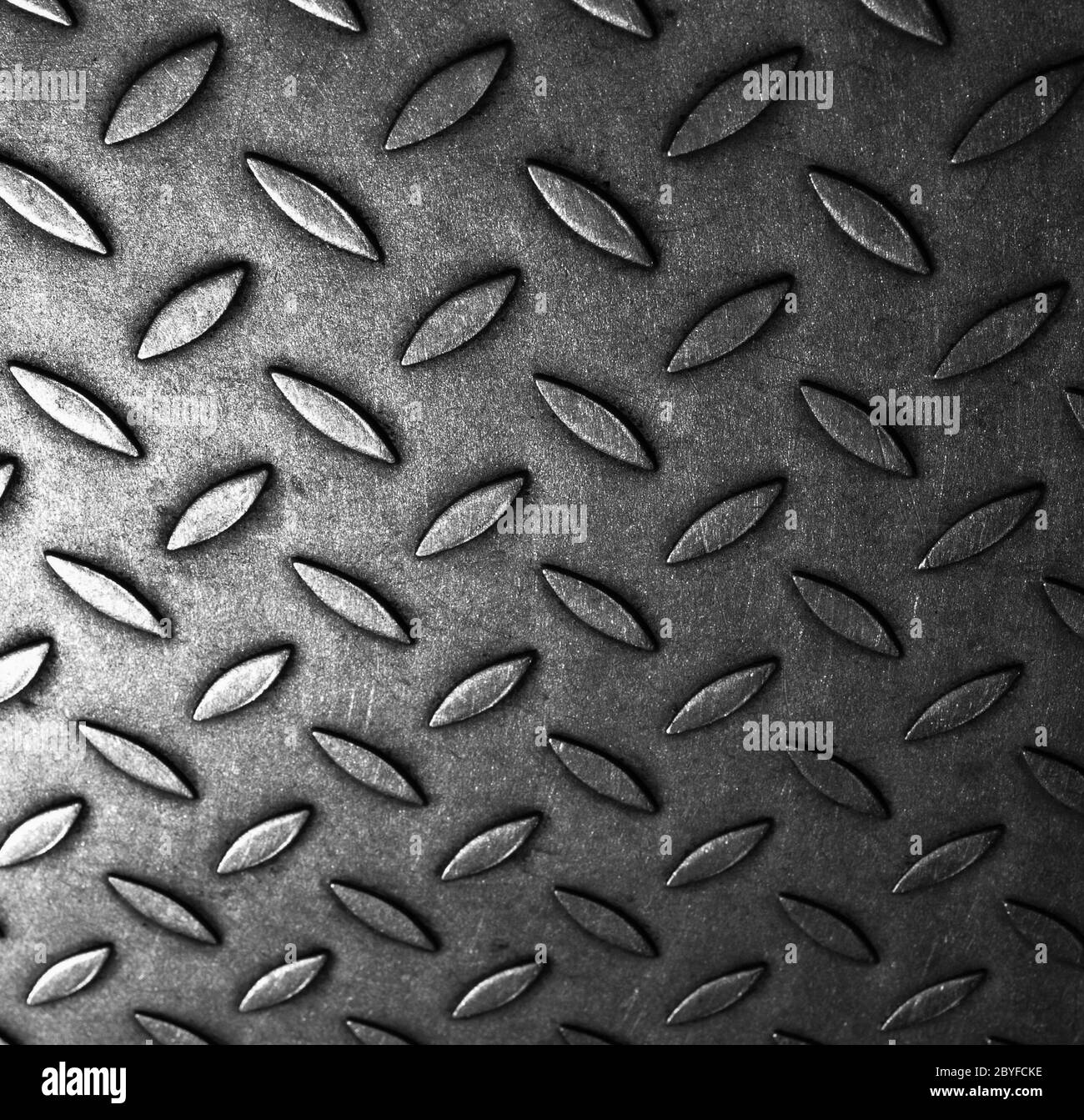 Corrugated sheet rust Black and White Stock Photos & Images - Alamy