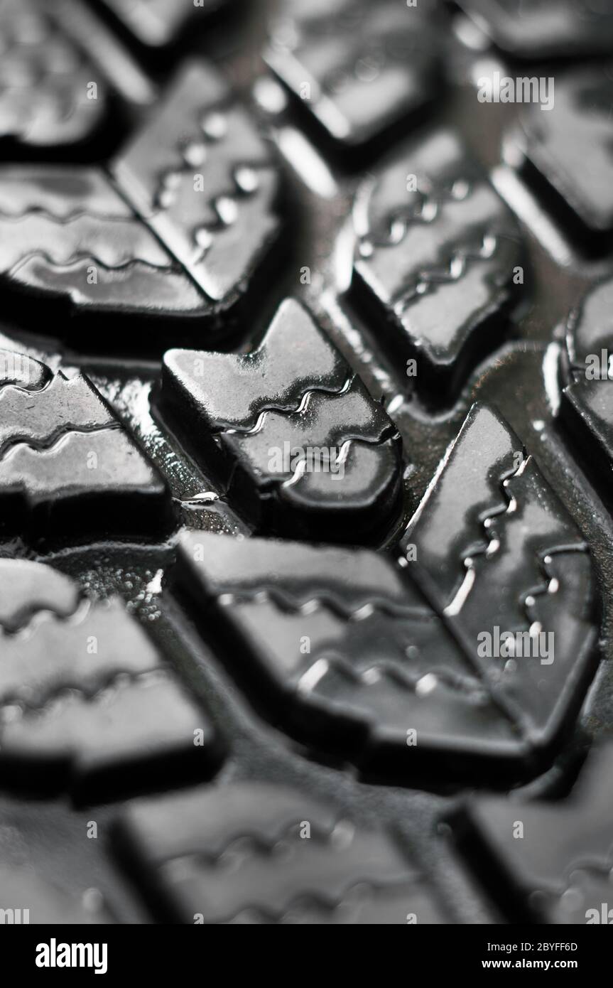 Traction Surface Texture High Resolution Stock Photography and Images ...