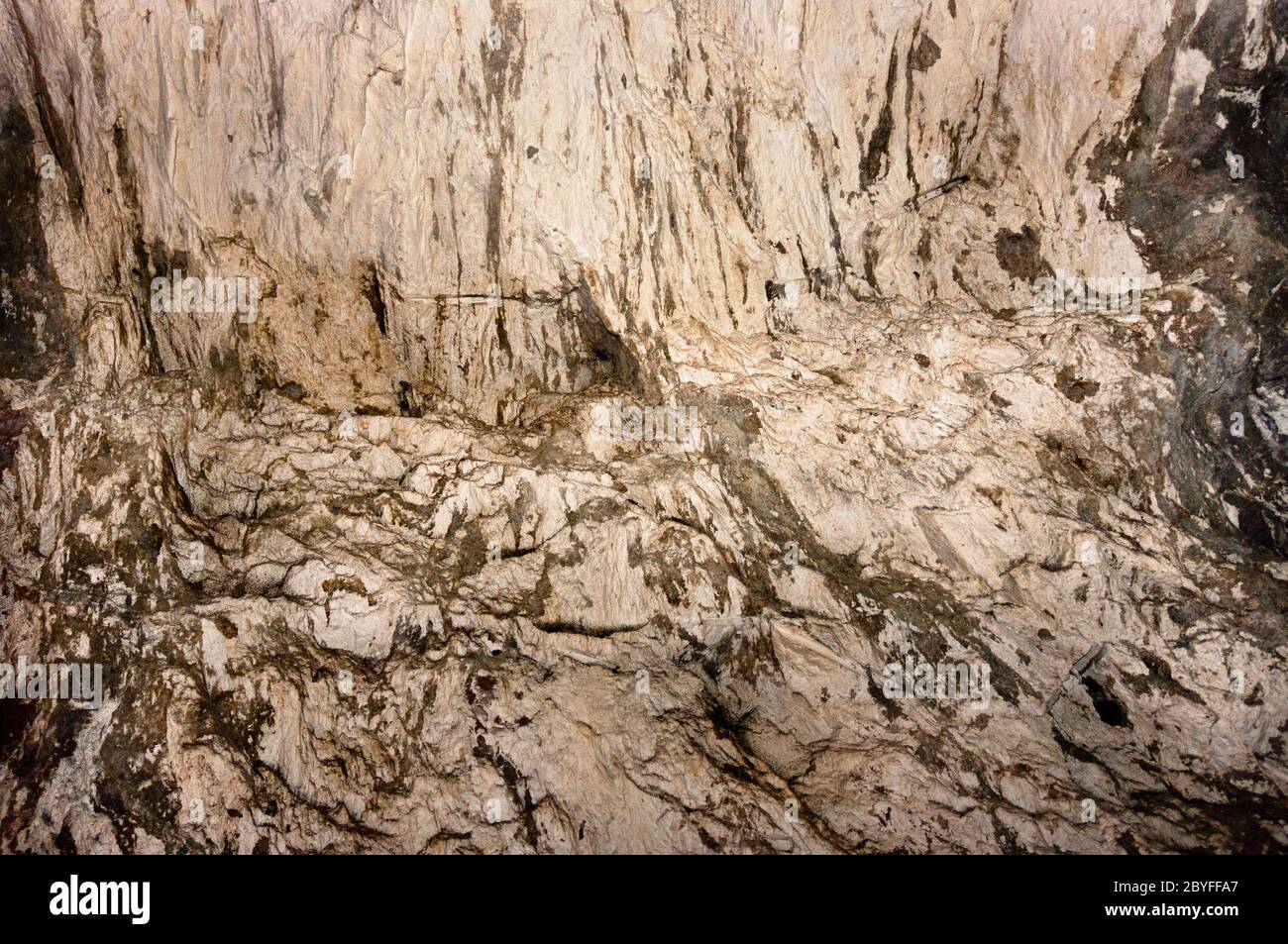 Inside formation hi-res stock photography and images - Alamy