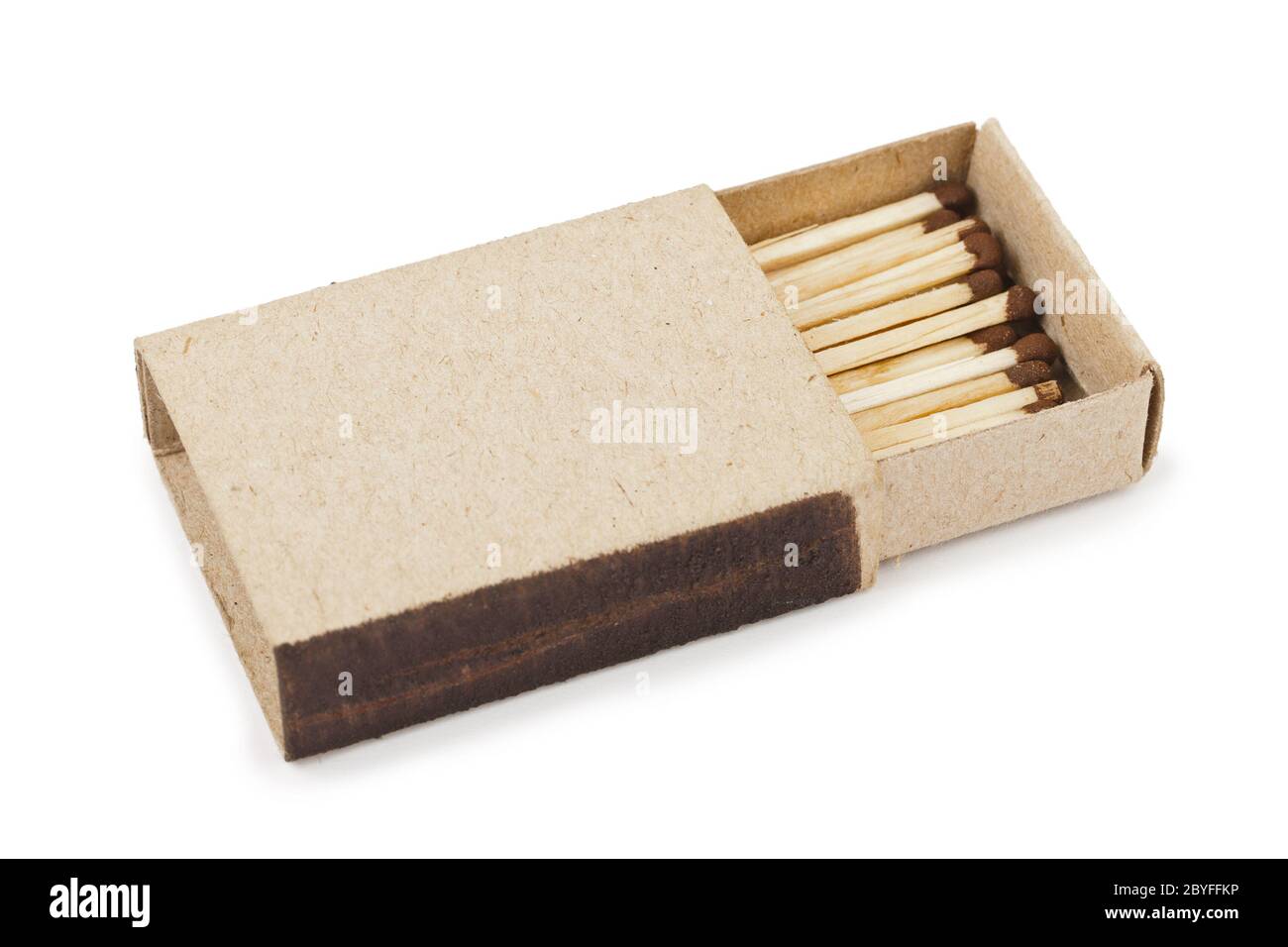 Matchbox label hi-res stock photography and images - Alamy
