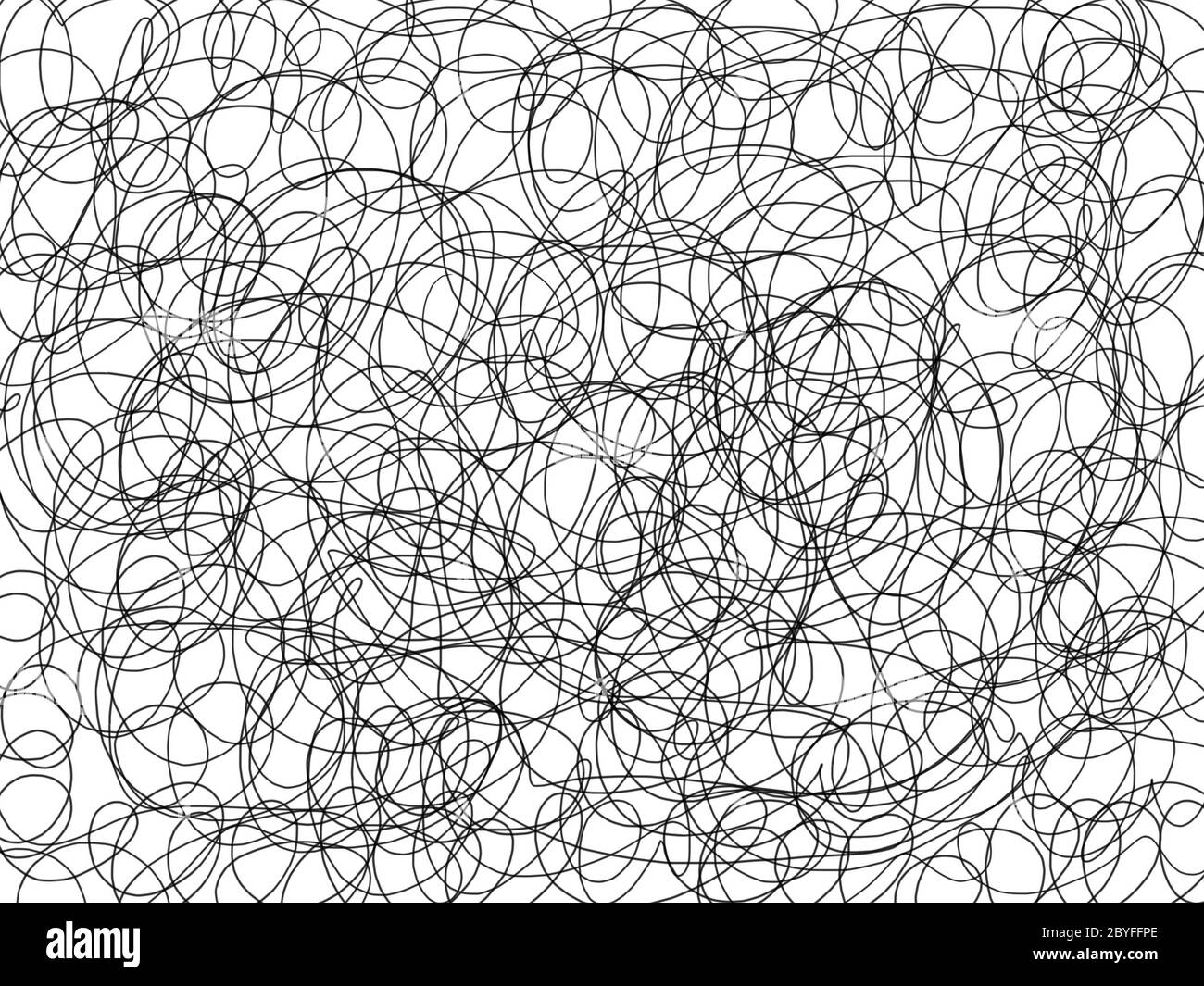 Embroilment Black and White Stock Photos & Images - Alamy